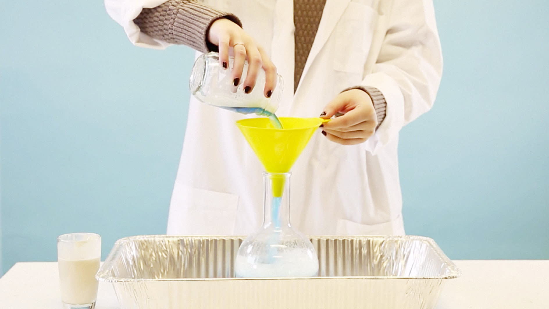 GE Drops Some Social Science With The Periodic Table Of Emojis - Fast ...