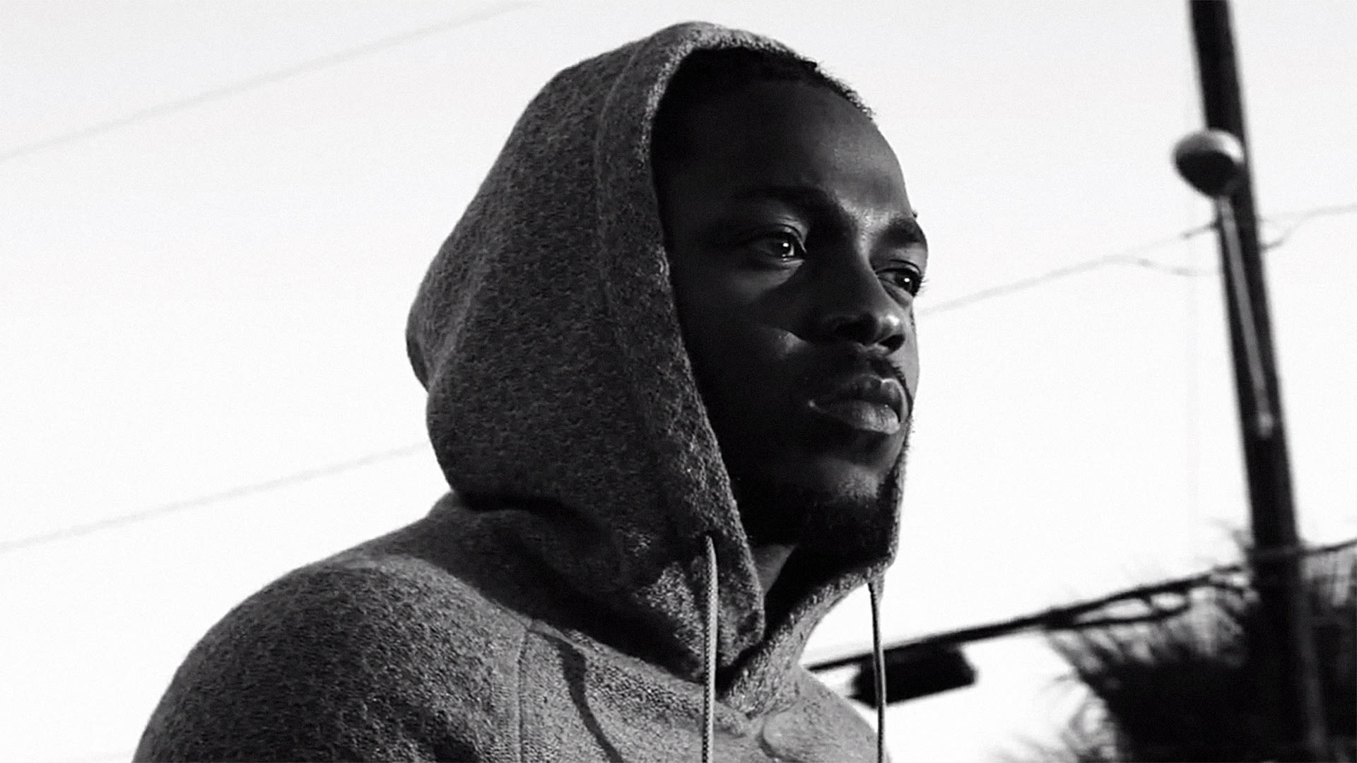 Kendrick Lamar Pays Tribute To Compton In New Reebok-Backed Short Film ...