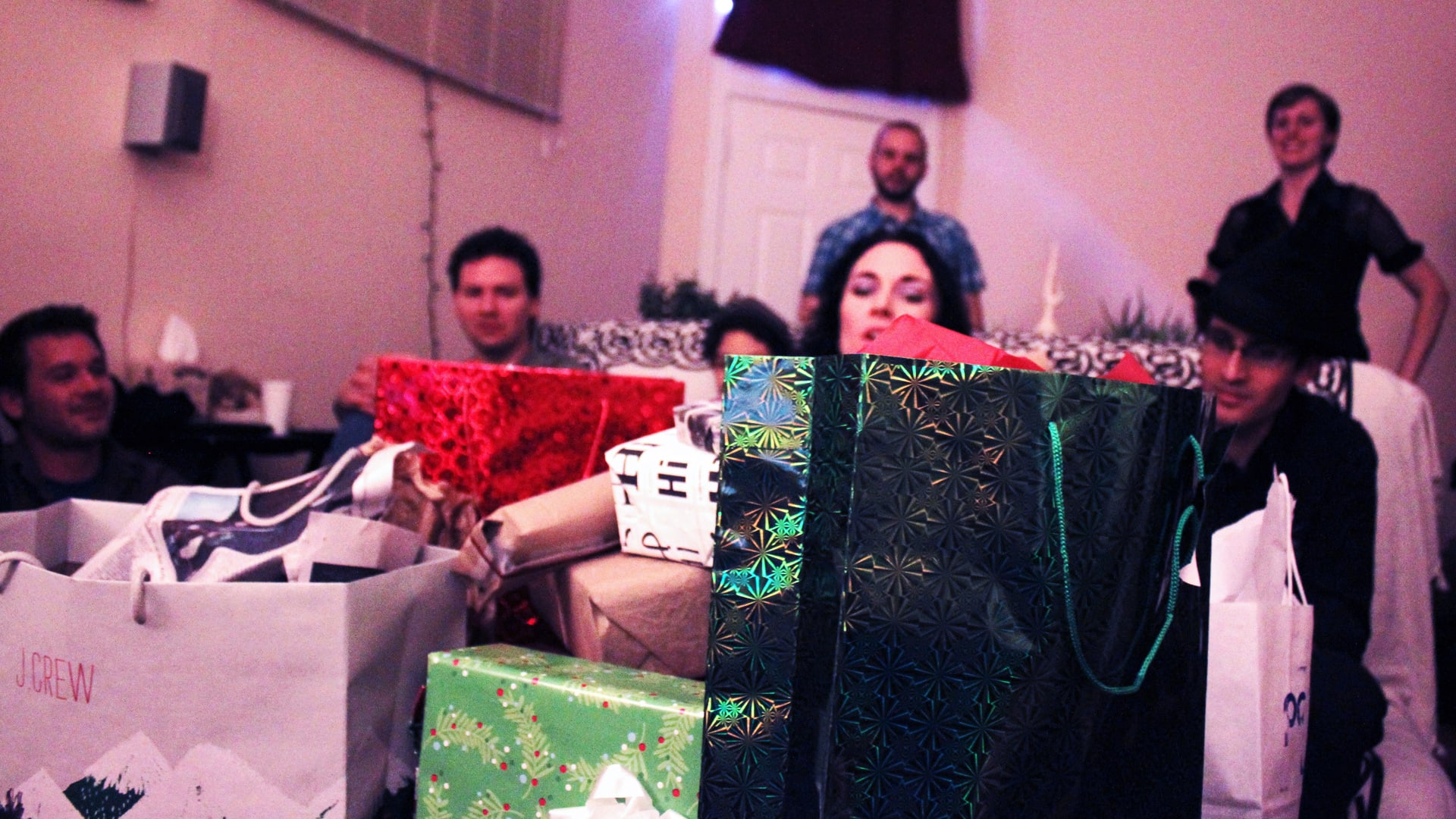 Your Gift Guide For Everyone You Work With - Fast Company