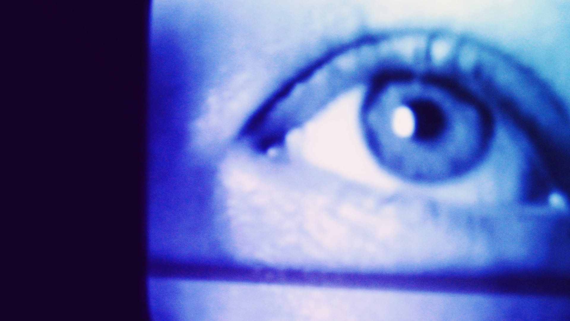 Leaked Sony Email: Come To Homeland Security's Secret Anti-Piracy ...