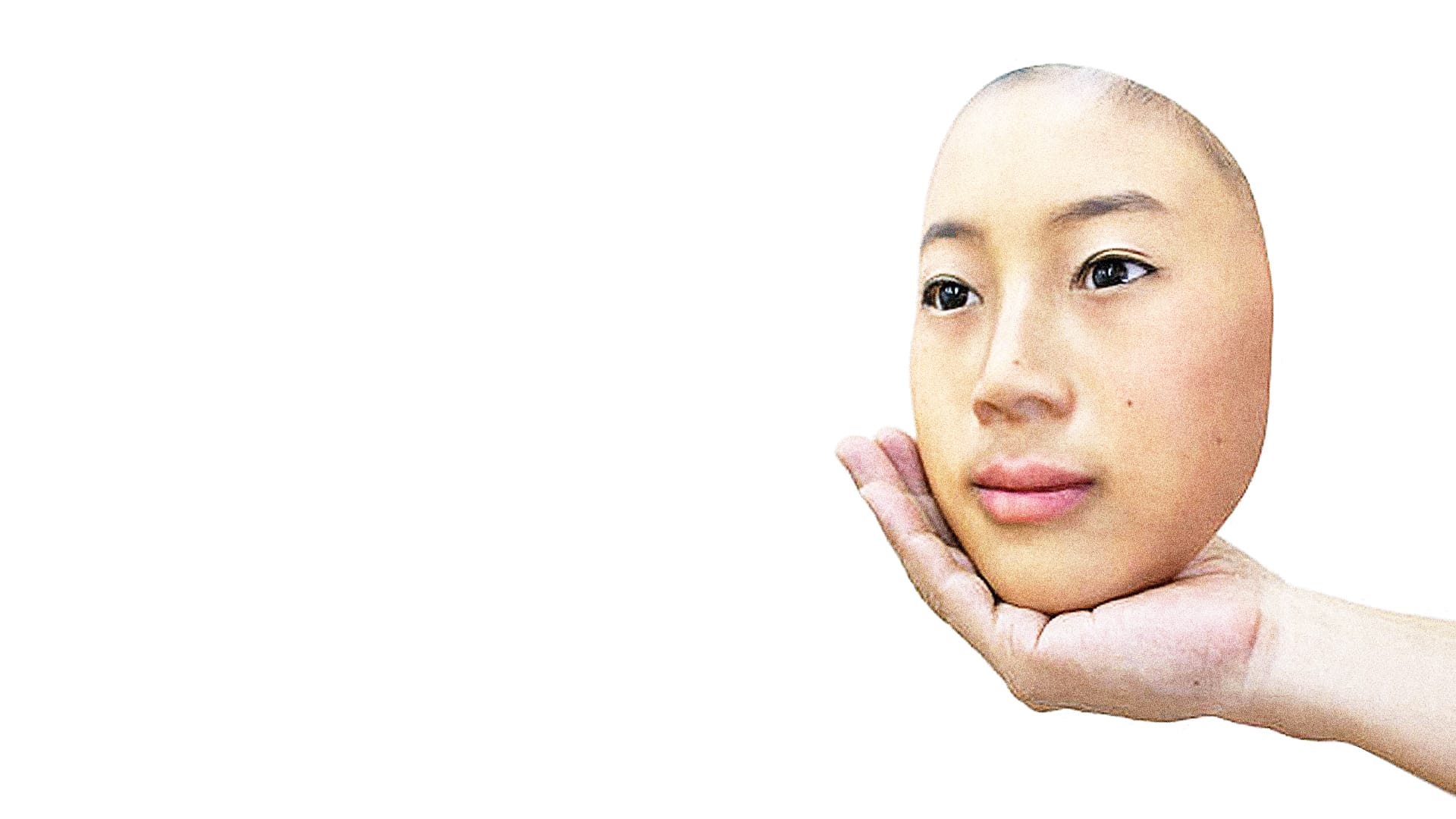 The 9 Robots That Might Have Enslaved Us In 2014 - Fast Company