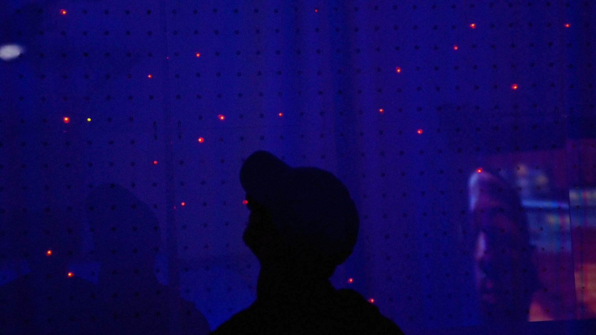 Why I Remain A T-Mobile Waverer - Fast Company