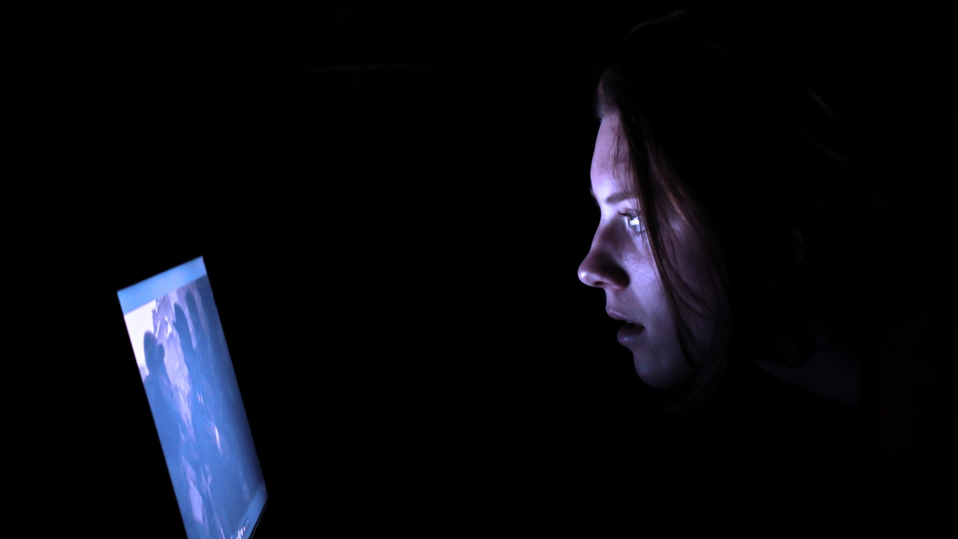 NBC To Stream Live Broadcast TV In Real Time - Fast Company