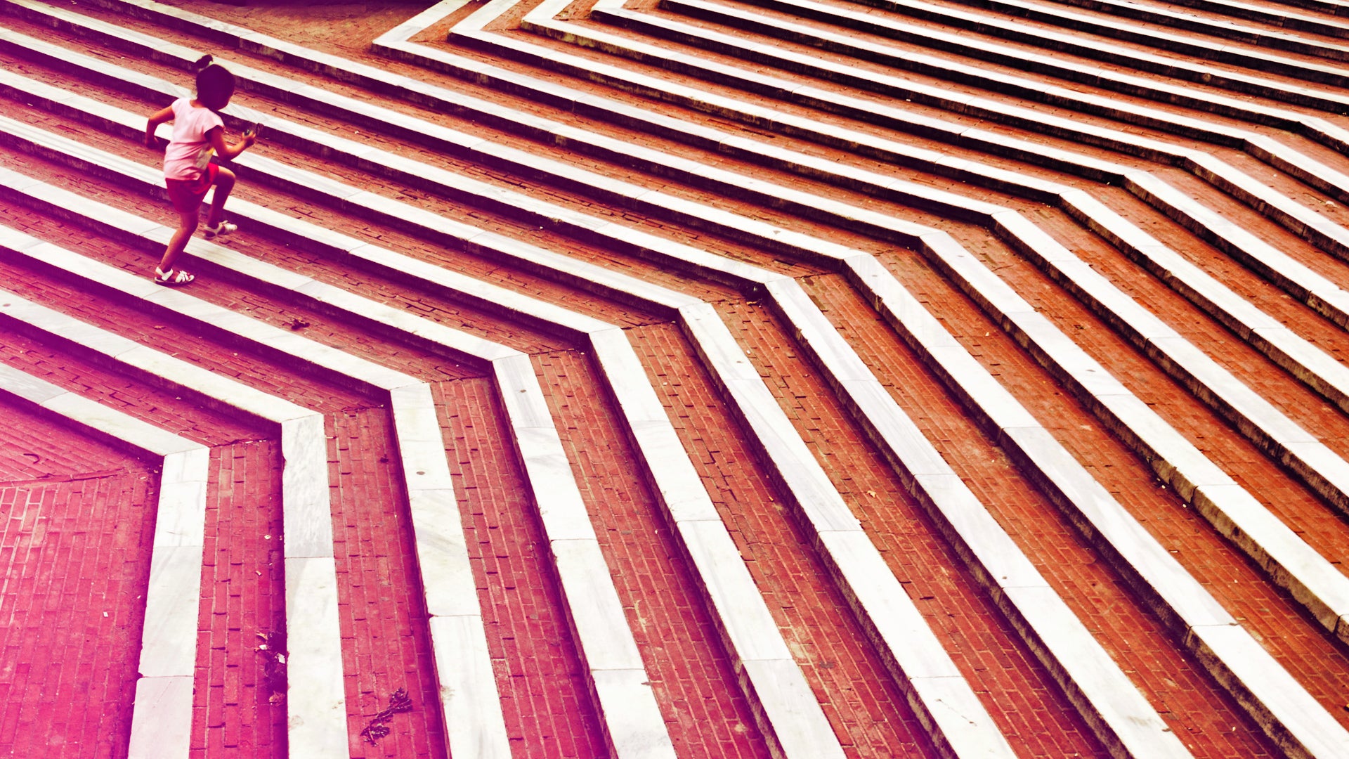 11 Simple Ways To Push Your Creative Boundaries - Fast Company