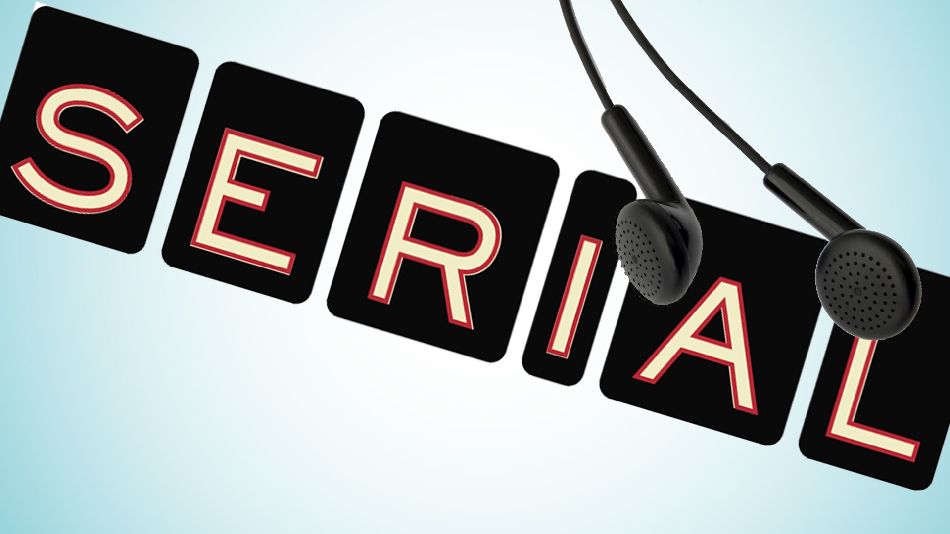 How "Serial" Could Bring Big Money To Podcasts (Finally!) - Fast Company
