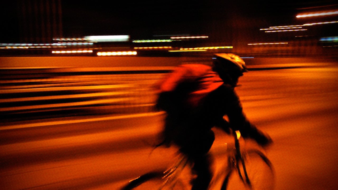 Amazon Launches One-Hour Delivery For Prime Members In Manhattan - Fast ...