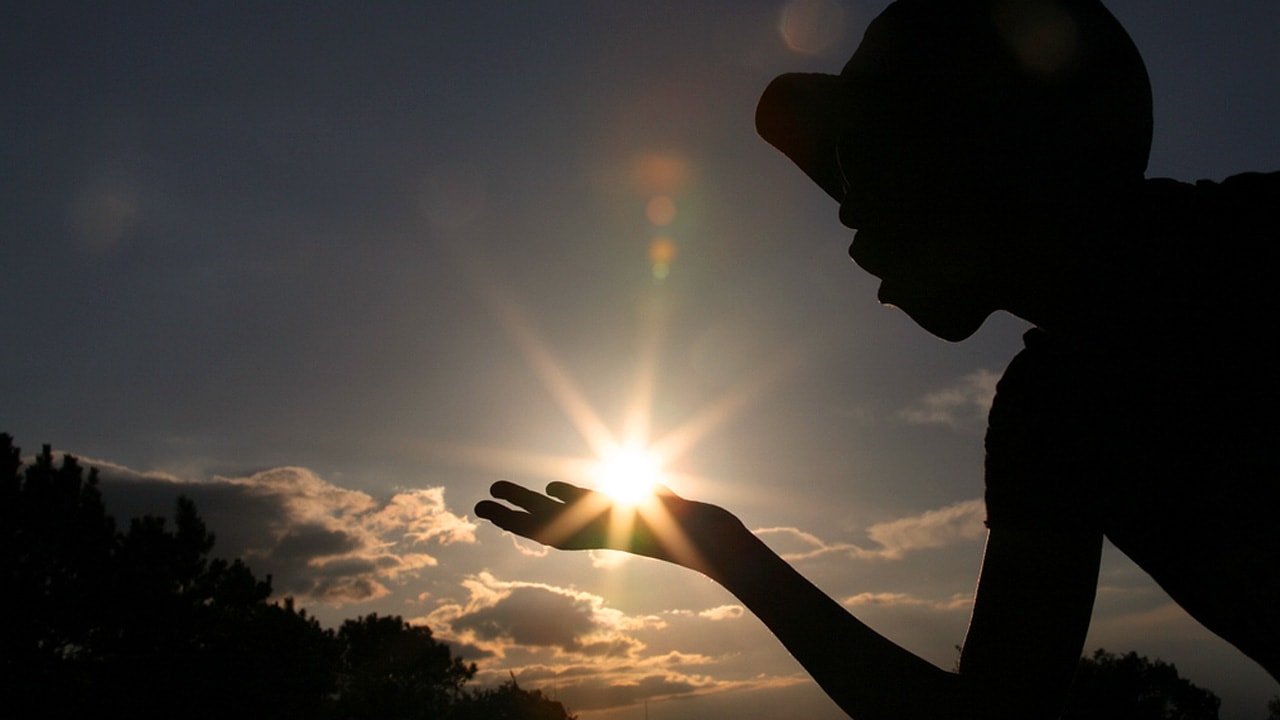 Stop Chasing After Happiness And Do This Instead Fast Company