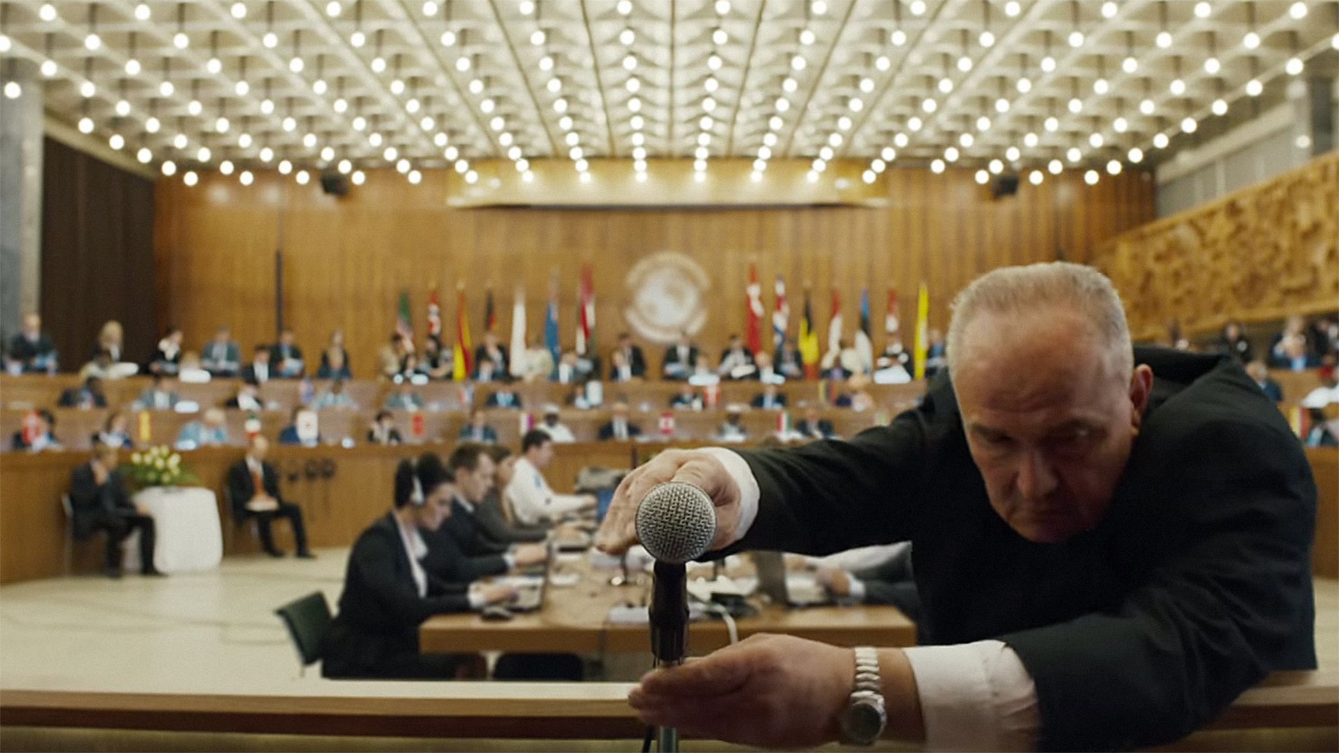 Virgin Atlantic Becomes An Enabler Of Your Big Ideas In New Ad Push ...