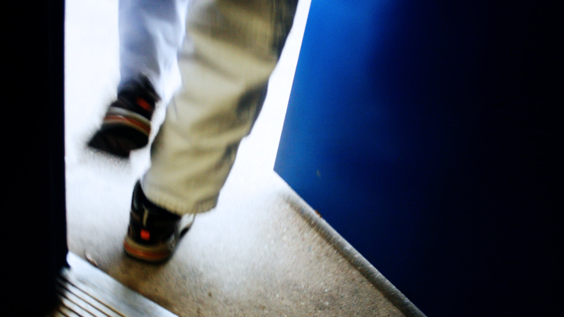 How Your Employer Knows That You Will Take A New Job (Maybe Even Before ...