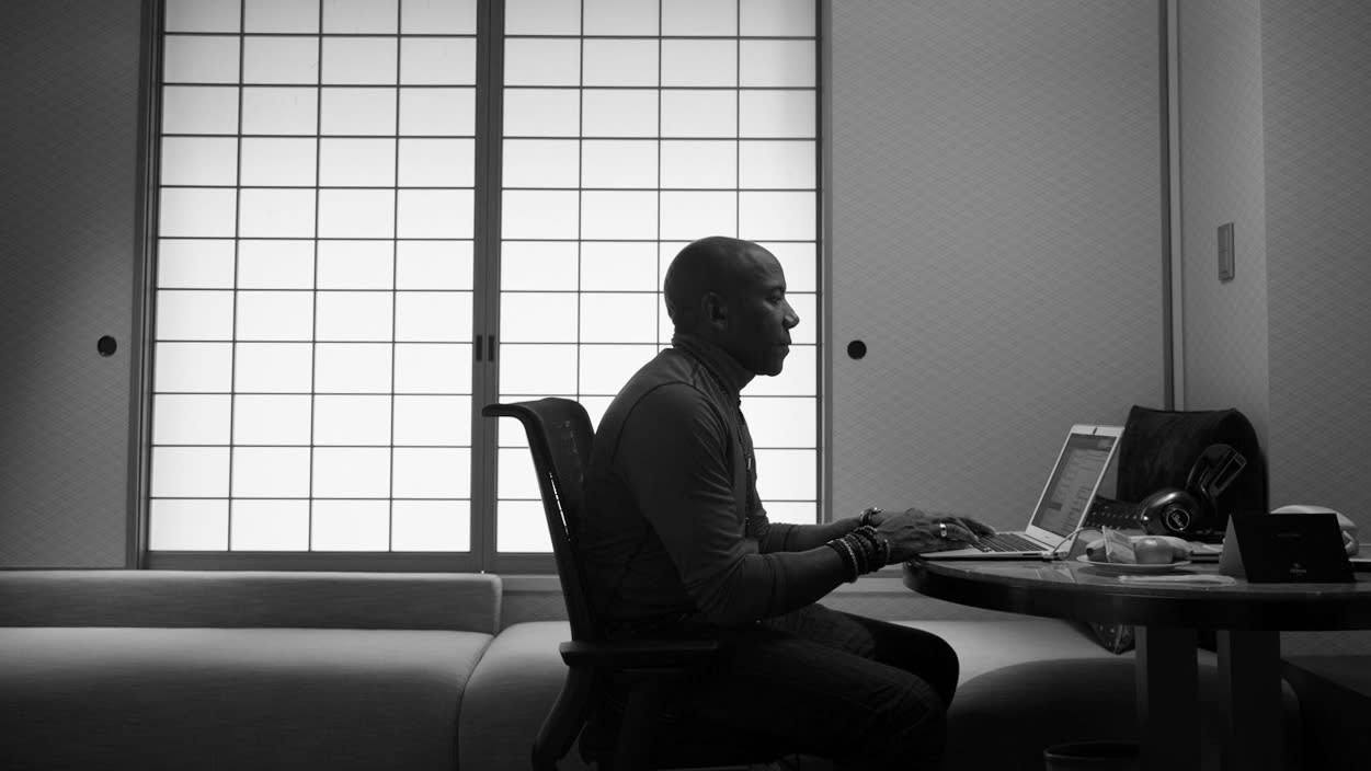 7 Classic Tips On Creating A Career You Love, From Modern Renaissance ...