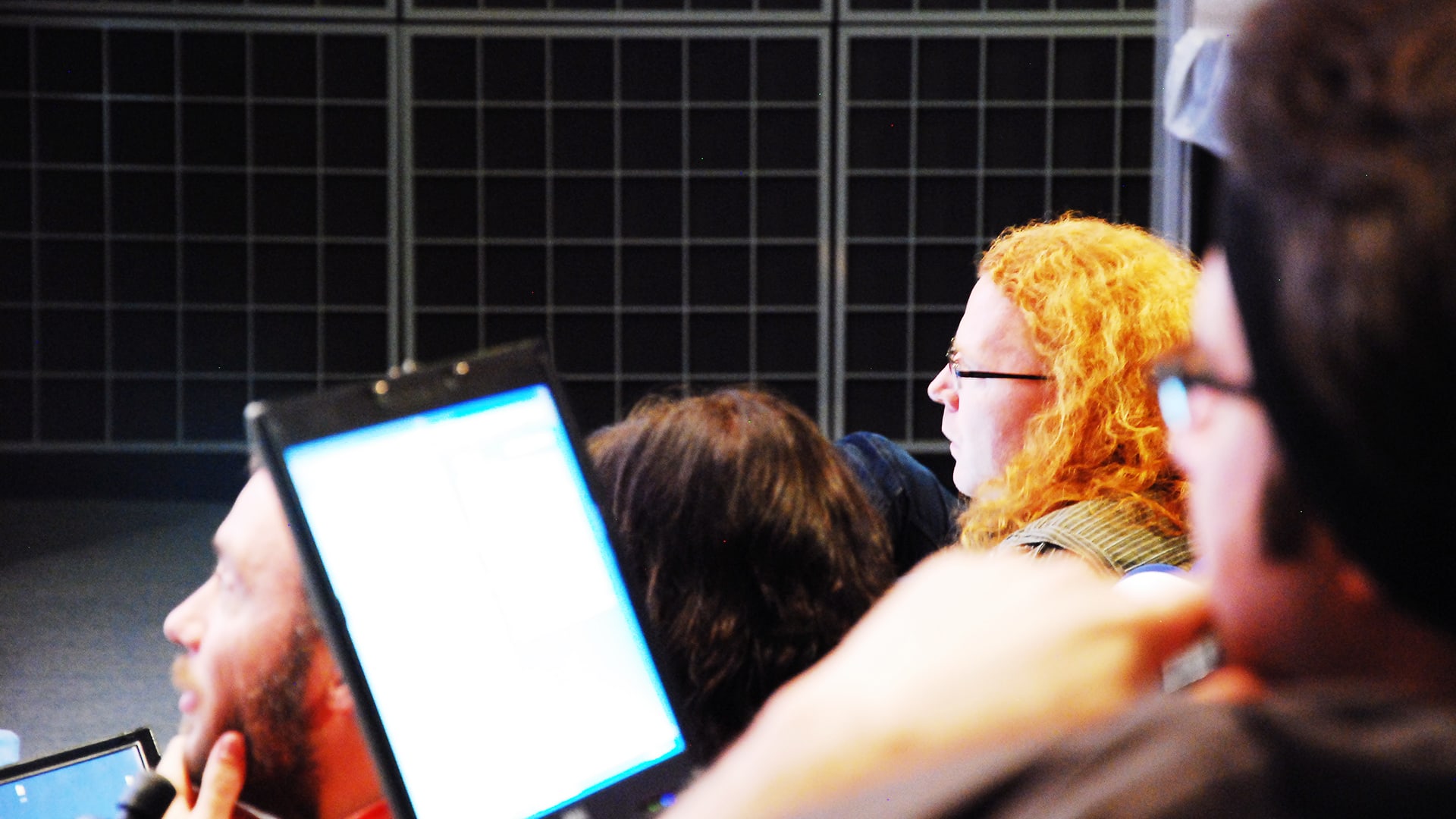 Web Developer, You Are Now A Design Brand - Fast Company