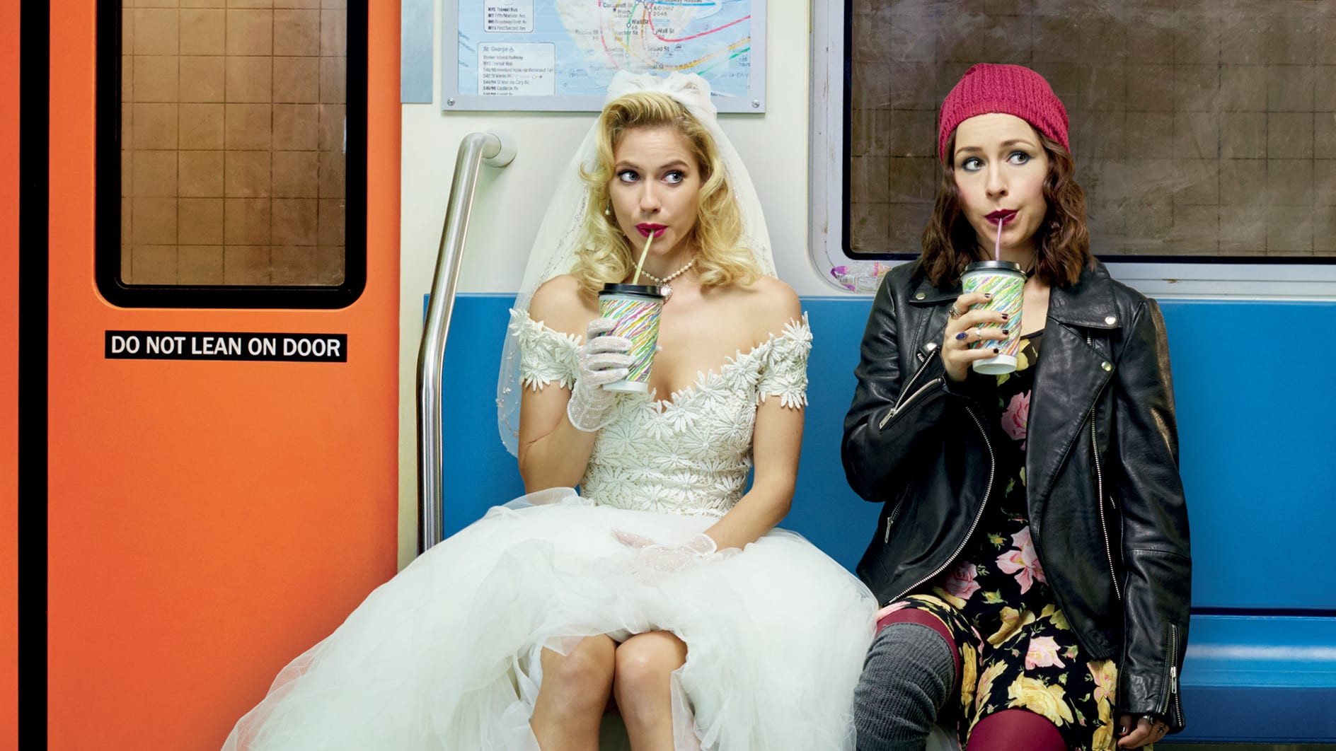 Wallow In '90s Nostalgia, And Question All Your Life Choices, With VH1 ...