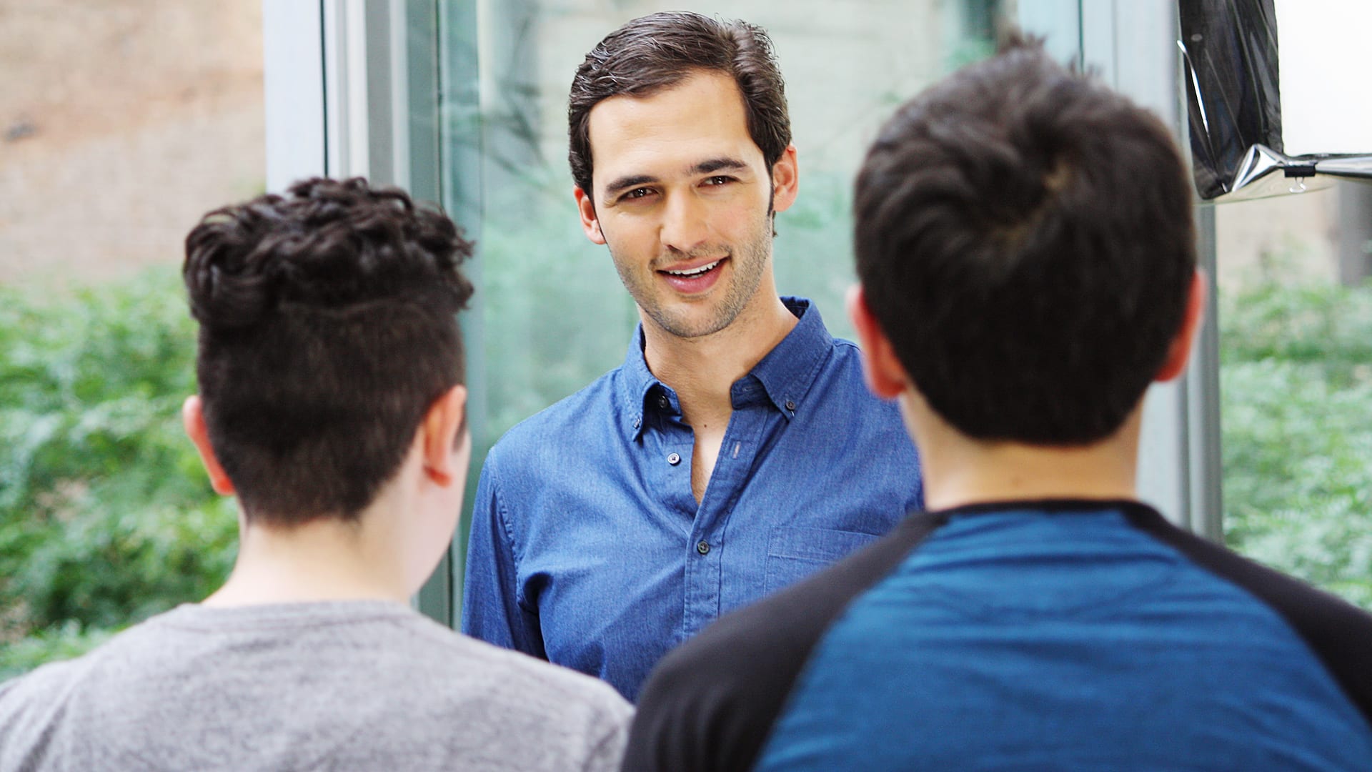 8 Ways To Be More Creative At Work, From The Mind Behind "Brain Games ...