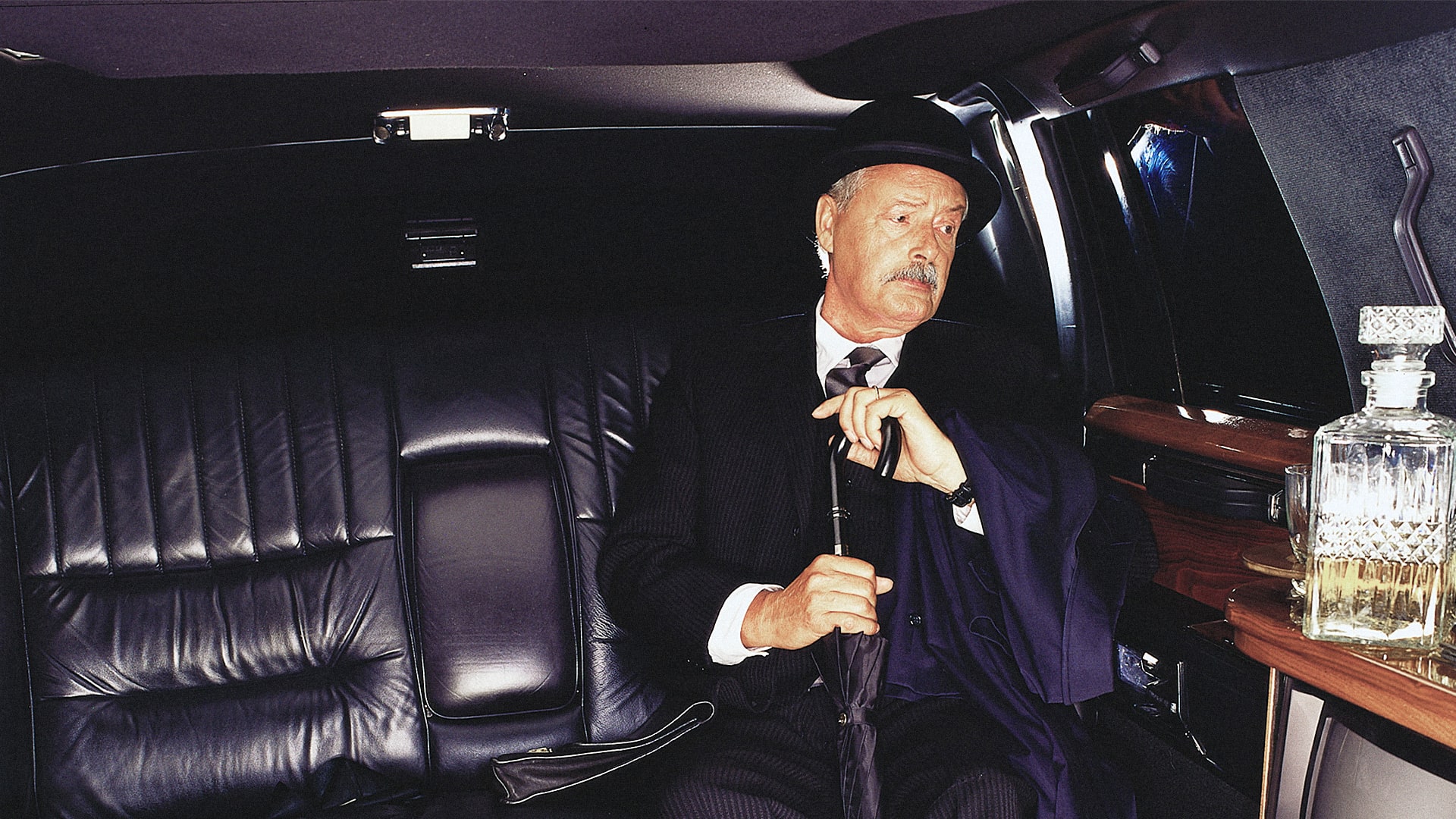 Rich People Are Less Sad-But They Aren't Any Happier Than The Rest Of ...