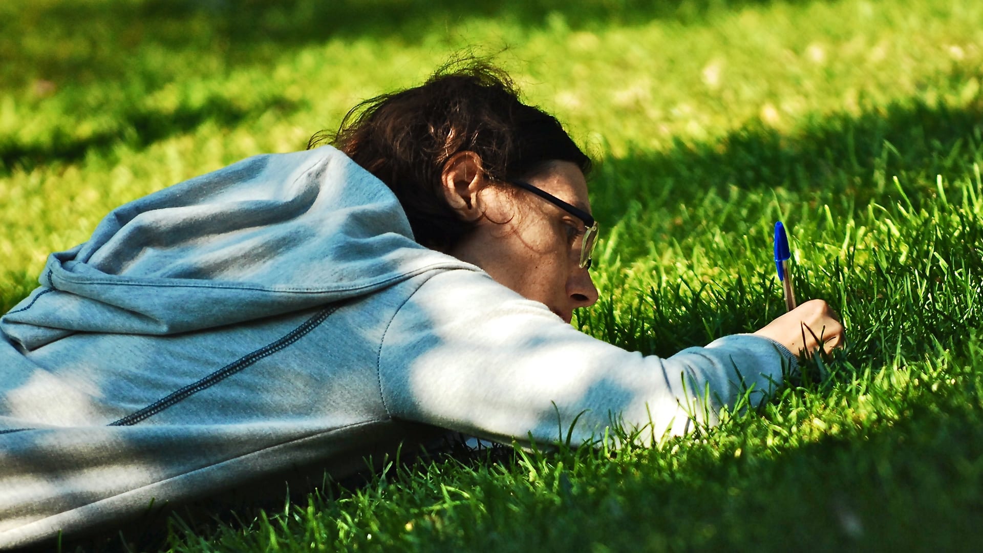 Why Journaling Is Good For Your Health (And 8 Tips To Get Better ...