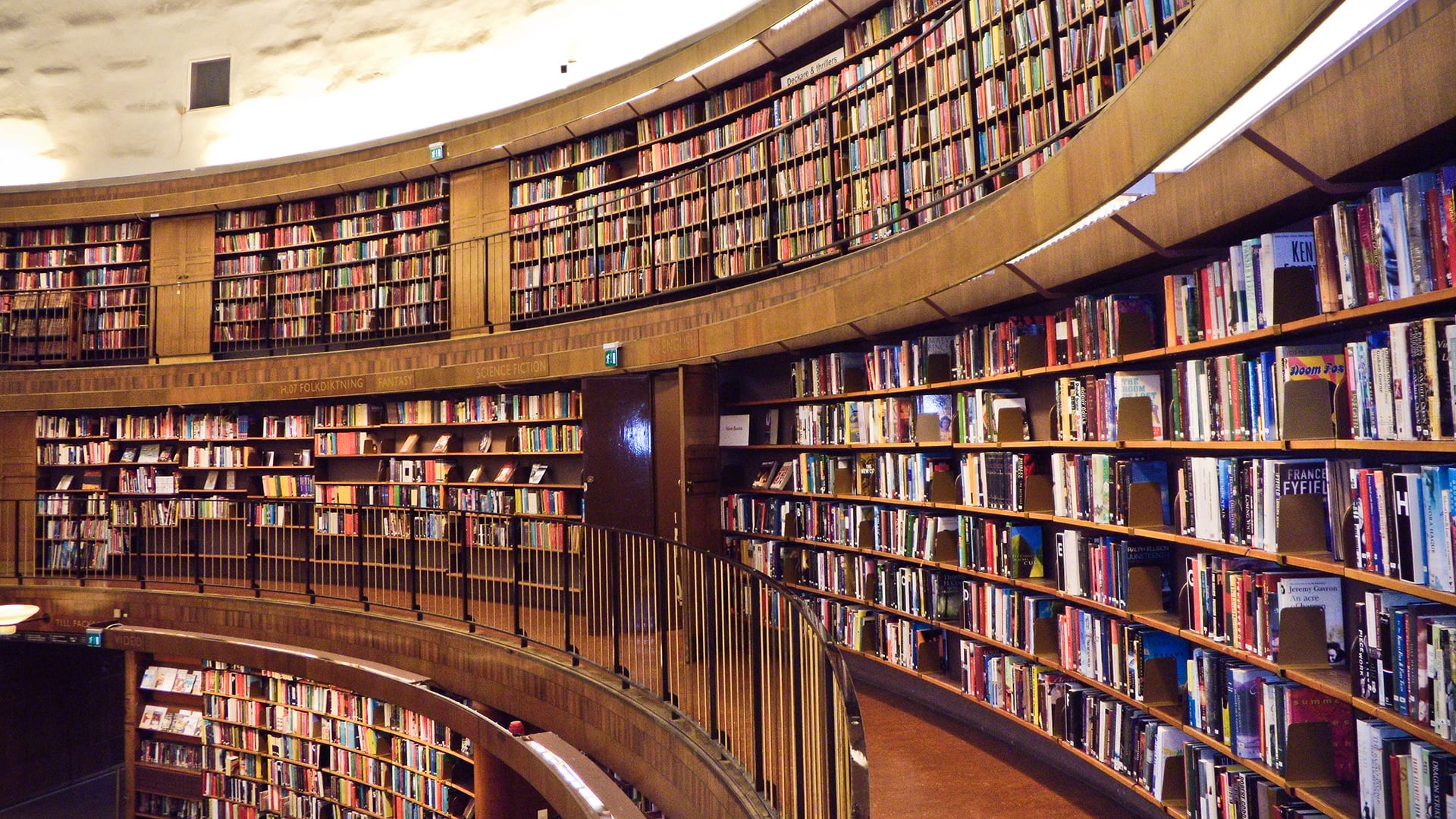 The World's Top 10 Most Innovative Companies of 2015 in Education ...