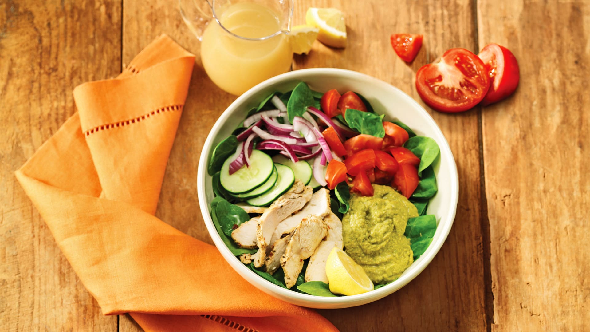 The World's Top 10 Most Innovative Companies of 2015 in Food - Fast Company