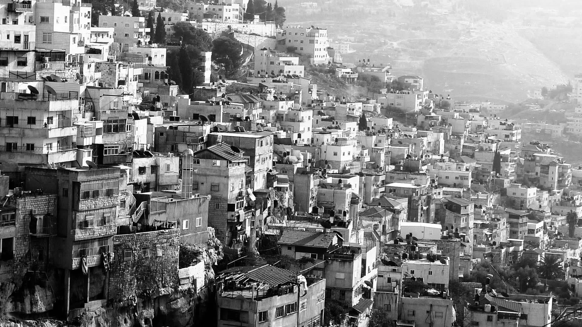 The World's Top 10 Most Innovative Companies Of 2015 In Israel - Fast ...