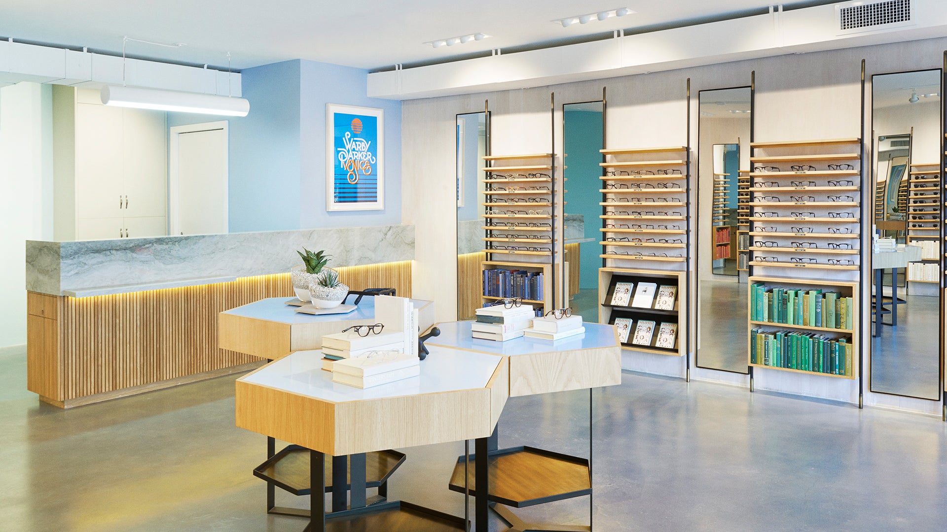 The World's Top 10 Most Innovative Companies Of 2015 In Retail - Fast ...
