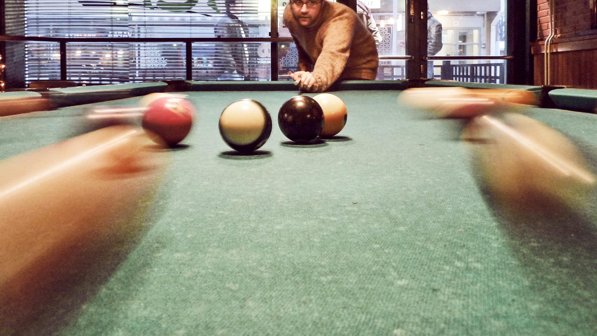 Free App Friday: 5 Painless Ways To Be More Productive At Work - Fast ...