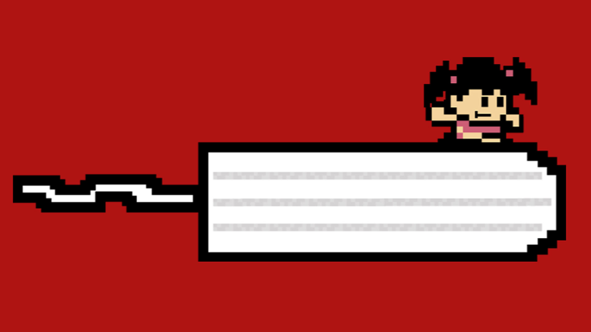 The Teenage Girls Behind The World's Only Tampon Video Game Just Made ...