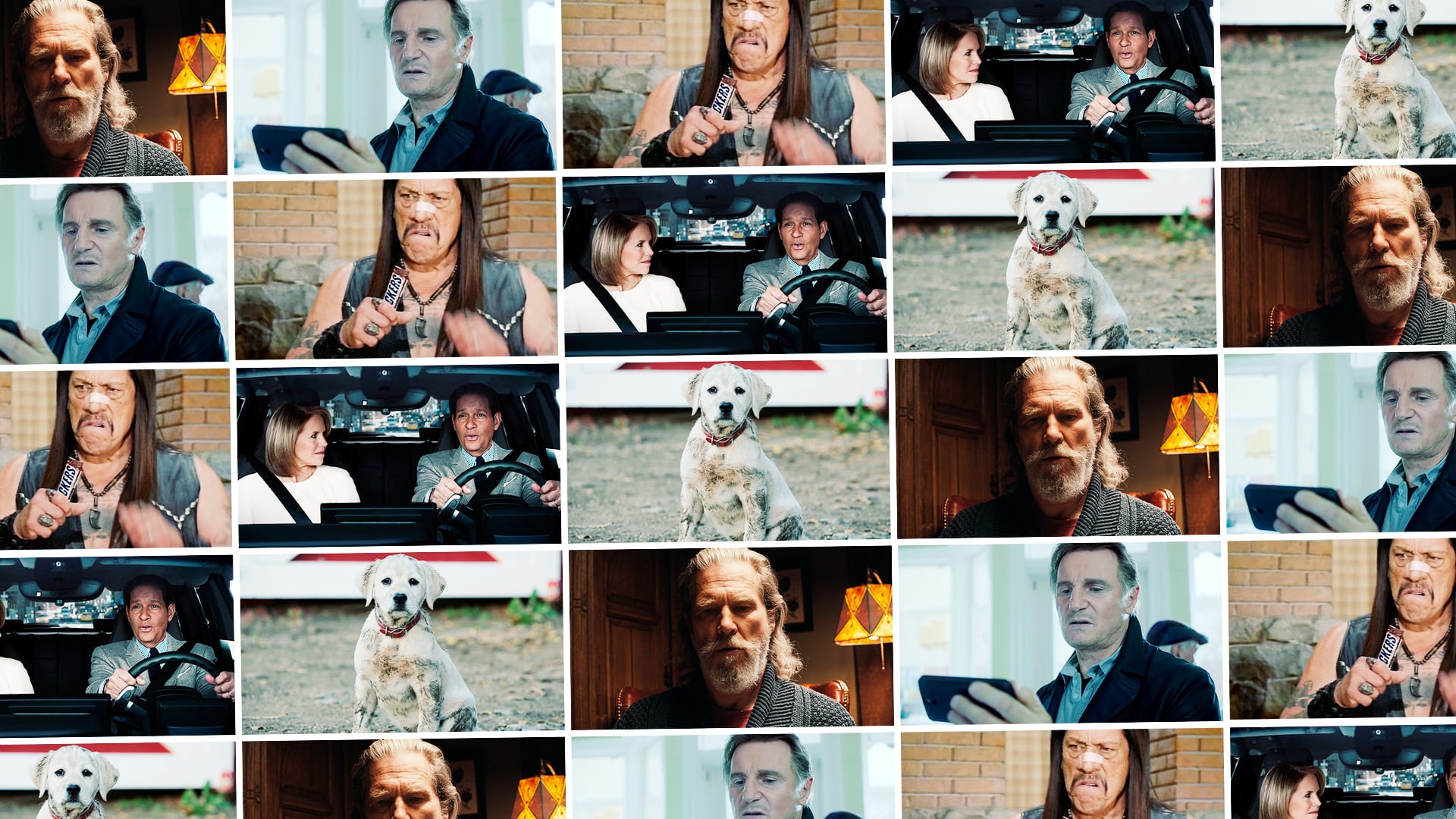 The 5 Best Ads From Super Bowl XLIX - Fast Company