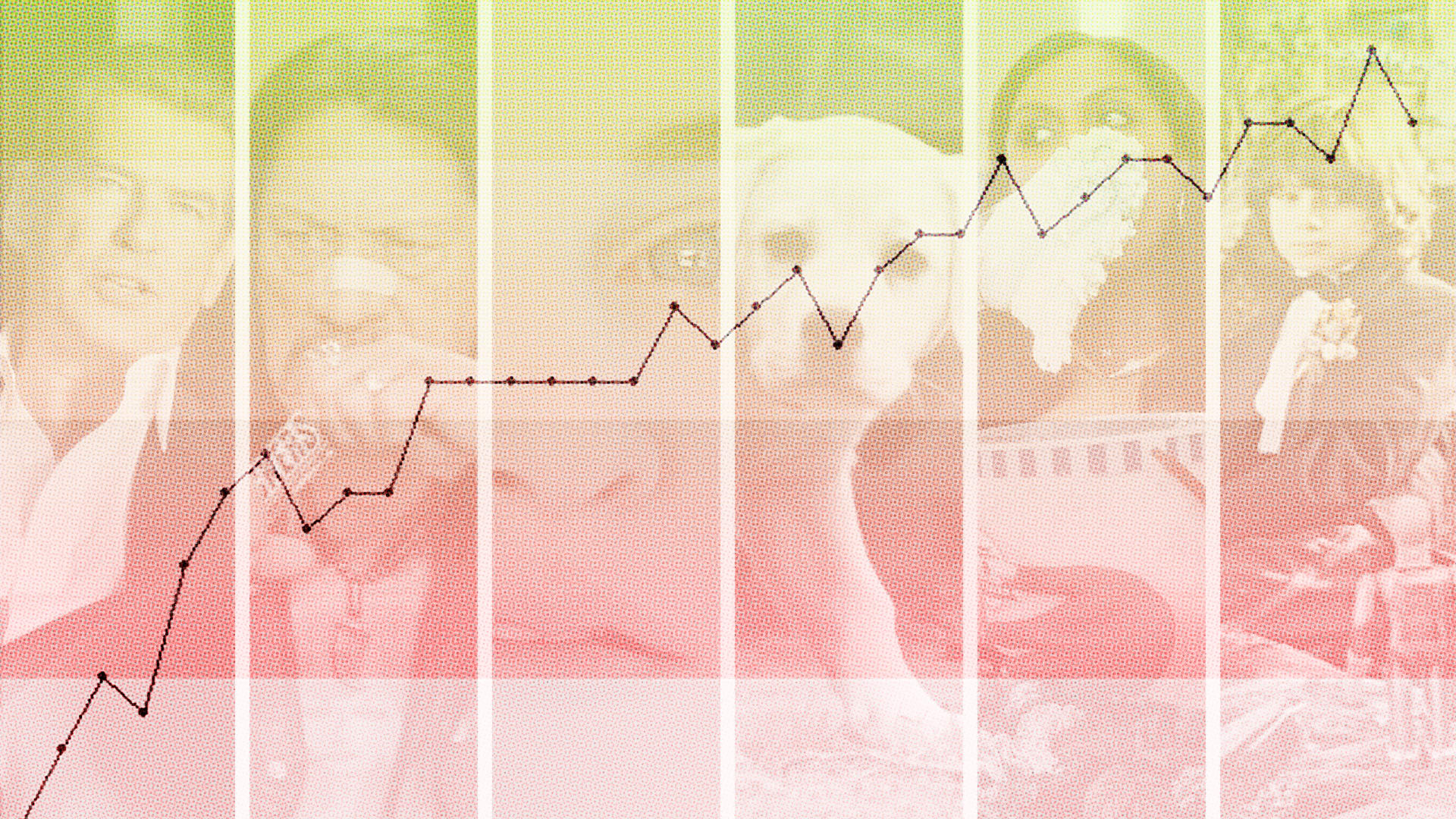 The Spots That Raised Heart Rates: Grading The Super Bowl Ads Using ...