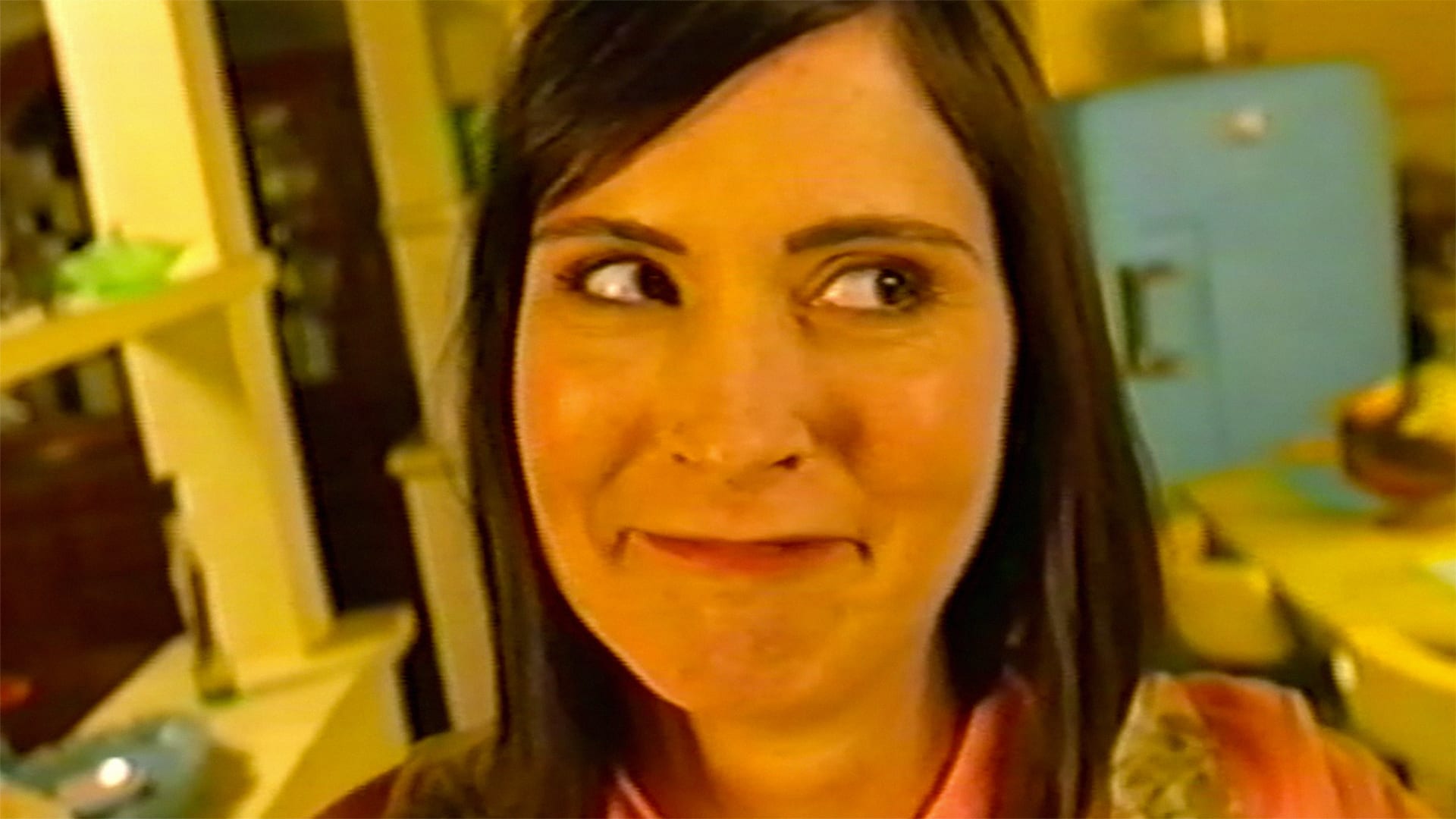 This Gleefully Gross Twist On '90s Ads Seems To Have Been Made By Too ...