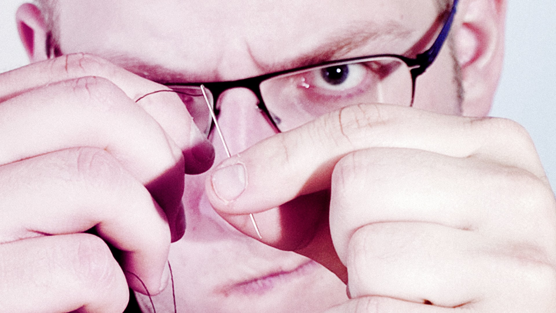 The Huge Web Security Loophole That Most People Don't Know About, And ...