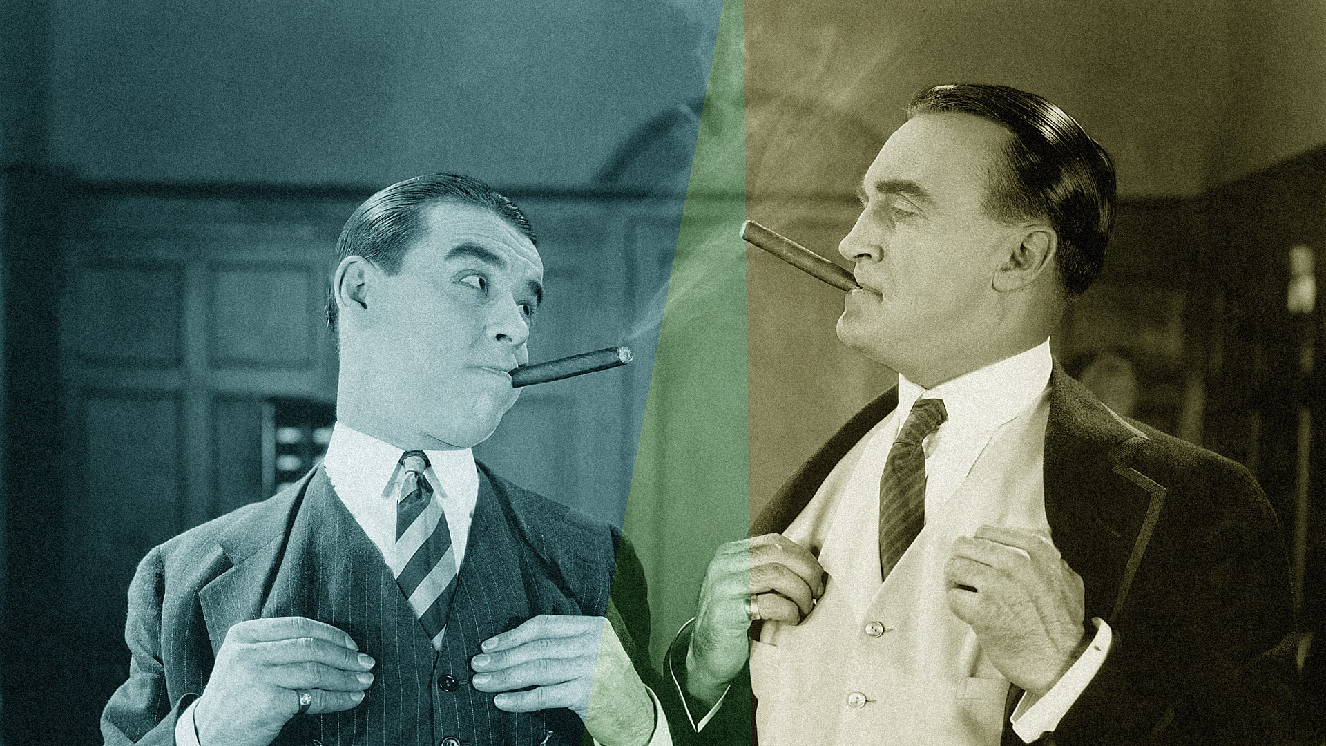 These Were Last Year's Most Controversial Companies - Fast Company