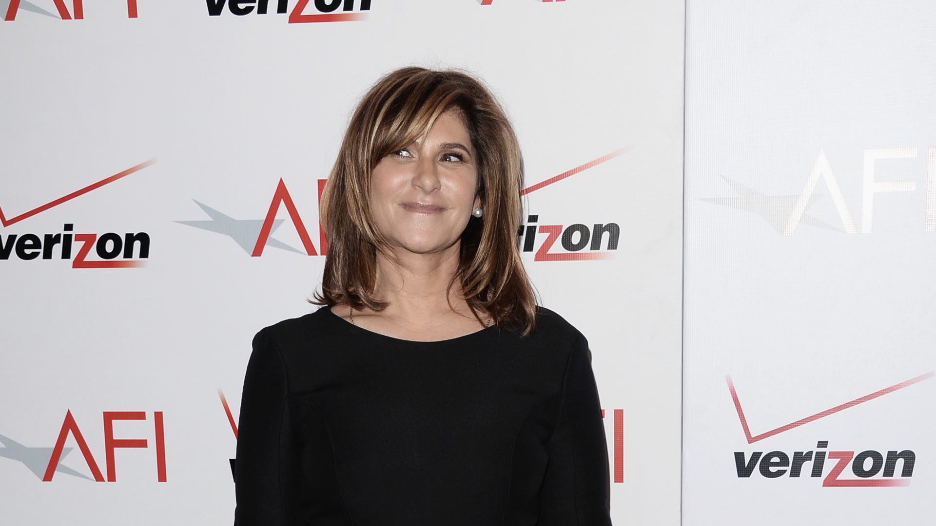 Amy Pascal Stepping Down As Sony Pictures Boss - Fast Company