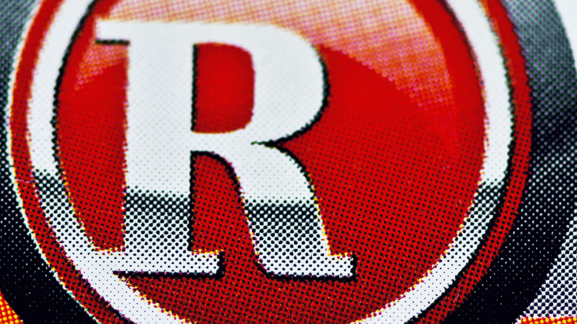 The Rise-Yes, Rise-Of RadioShack - Fast Company