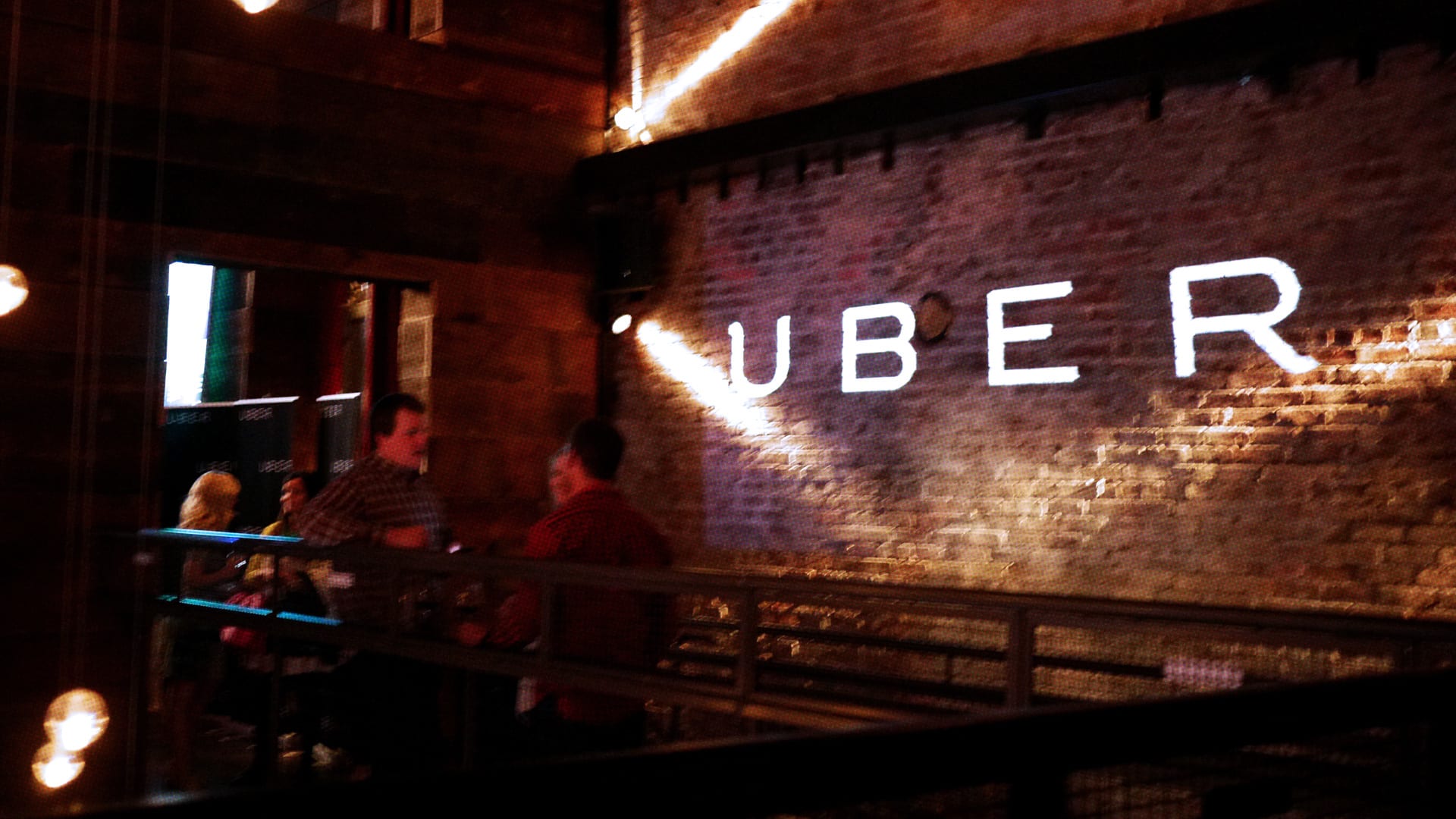 What Uber Needs To Do To Fix Its Reputation - Fast Company