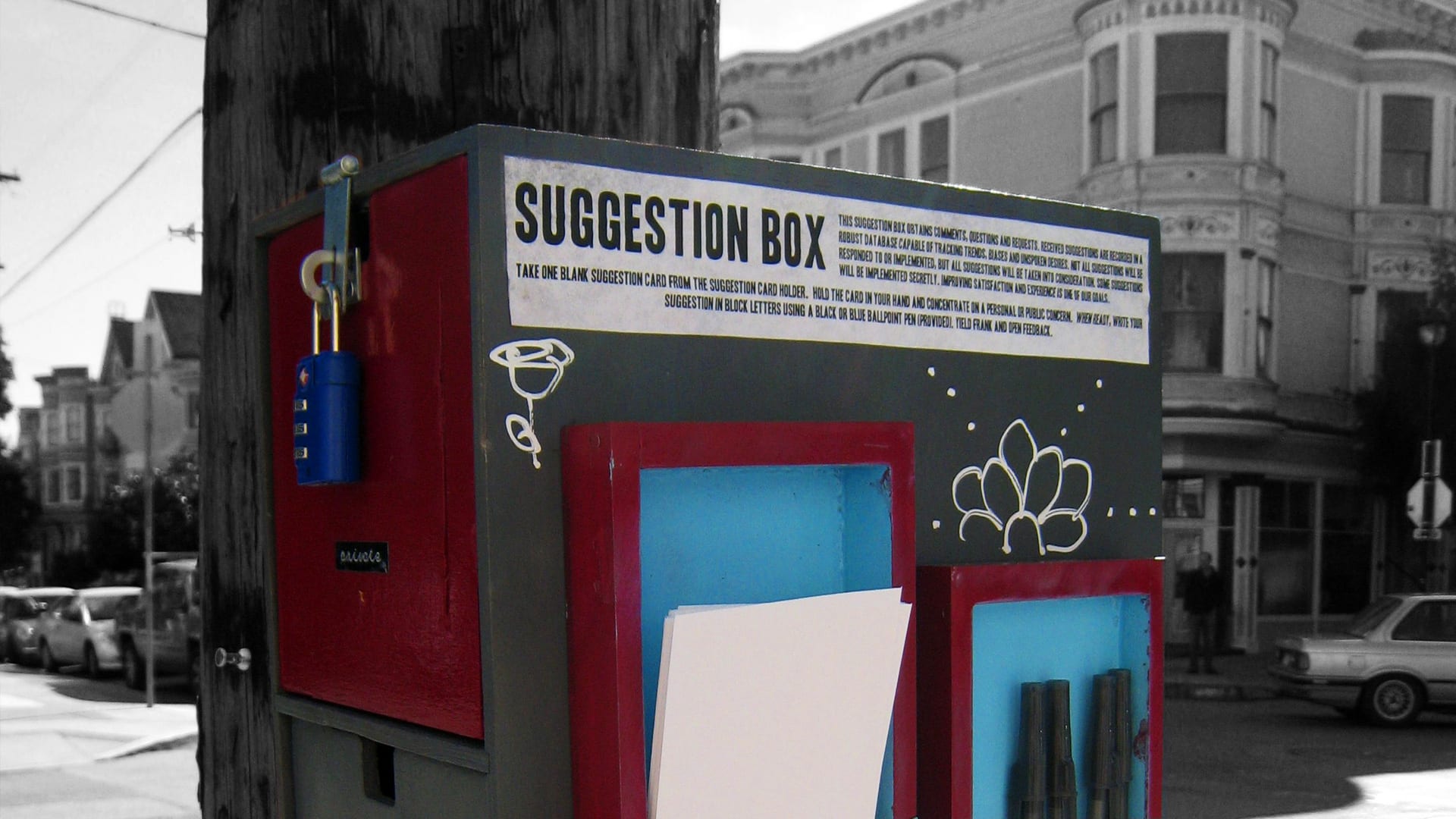 How Bosses Can Encourage Transparency In The Workplace - Fast Company