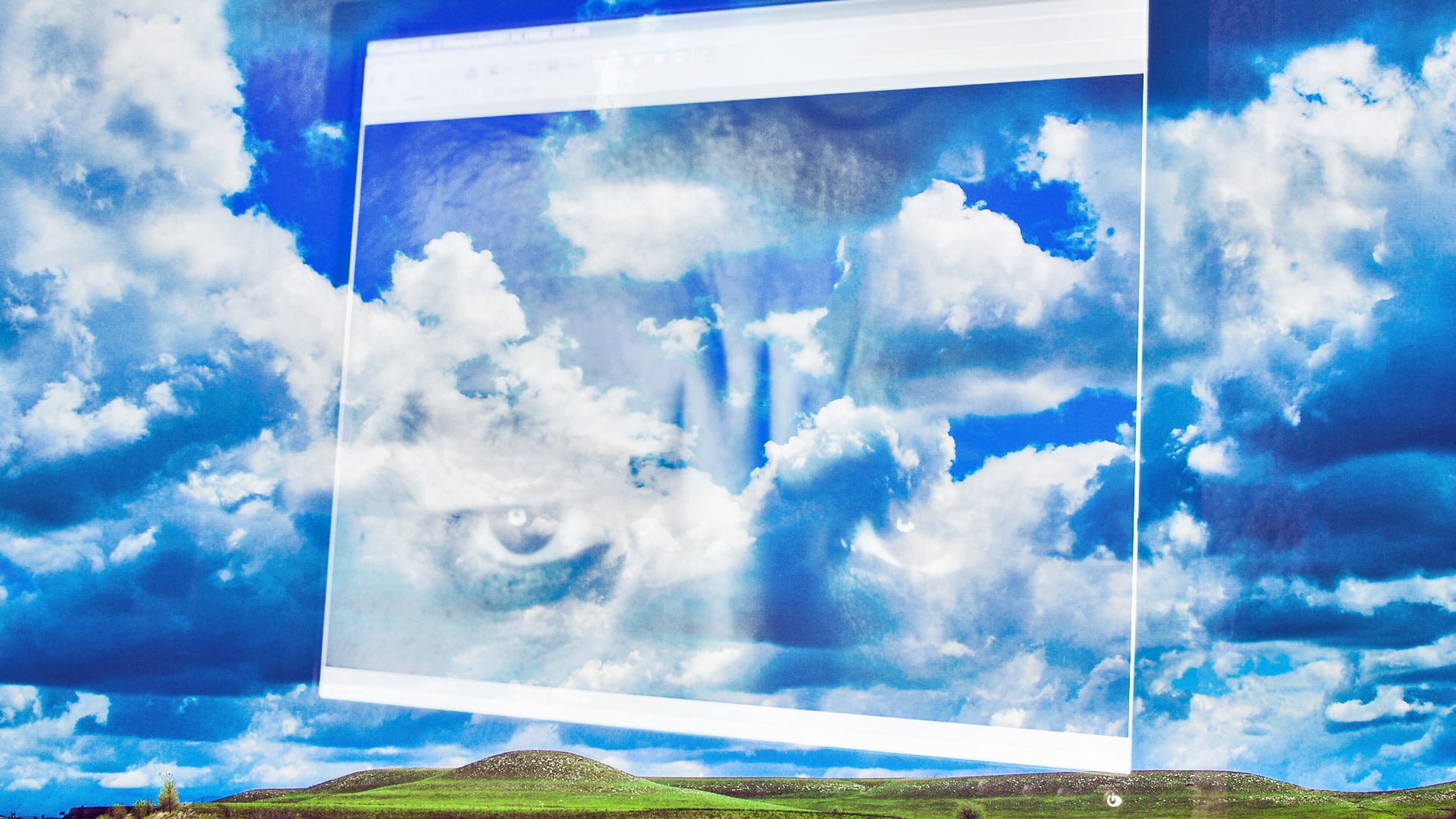 Microsoft's New App Strategy: Turning Google Into A Dumb Pipe - Fast ...