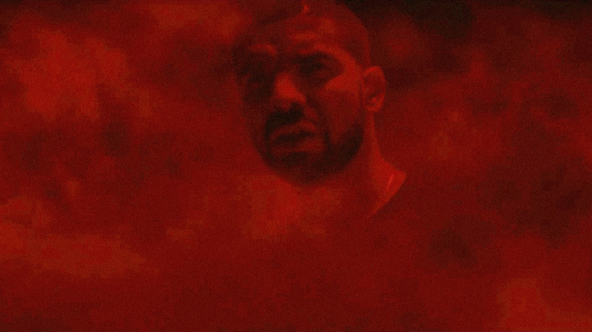 This 14-Minute Film By Drake Is Peak Drake - Fast Company