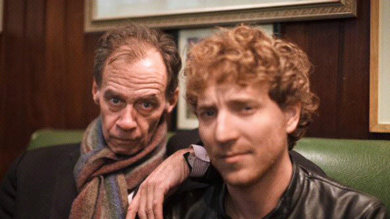 What I'll Remember About David Carr - Fast Company