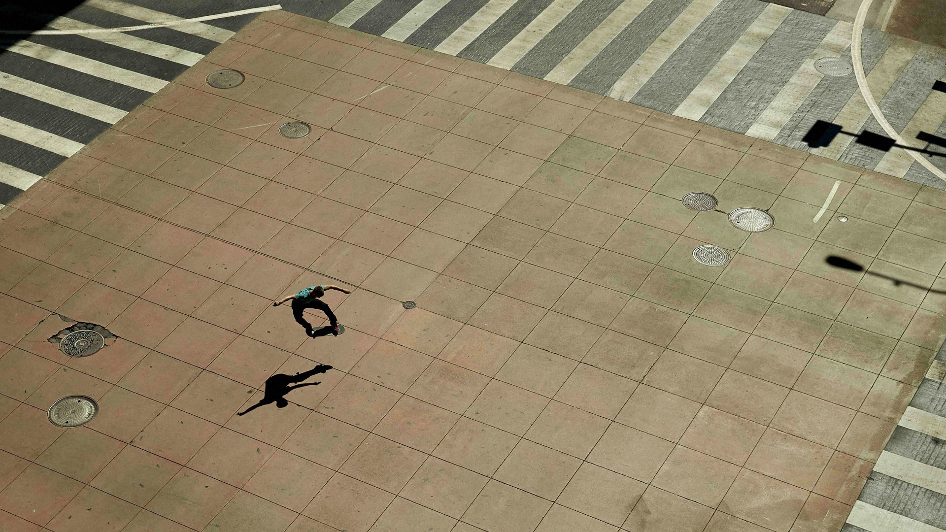 Oakley Goes Beyond The Pro Spotlight To Highlight Sports Obsession In ...