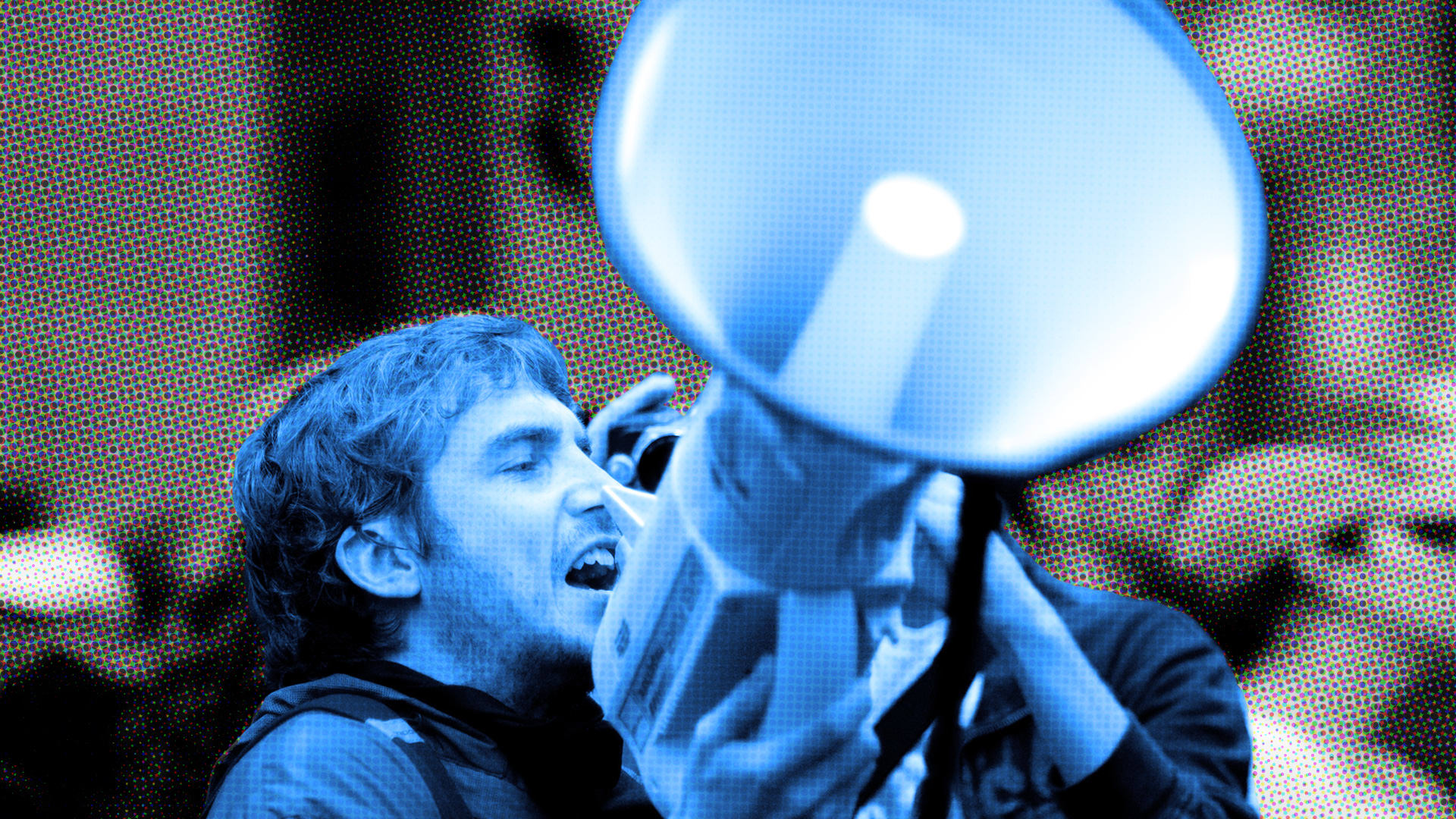 7 Ways To Get Through To Just About Anyone - Fast Company