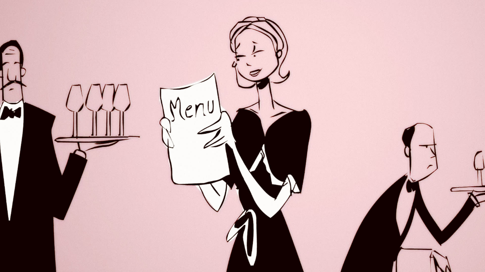 The Recommender: Danielle Sacks Is A Journalism Geek - Fast Company