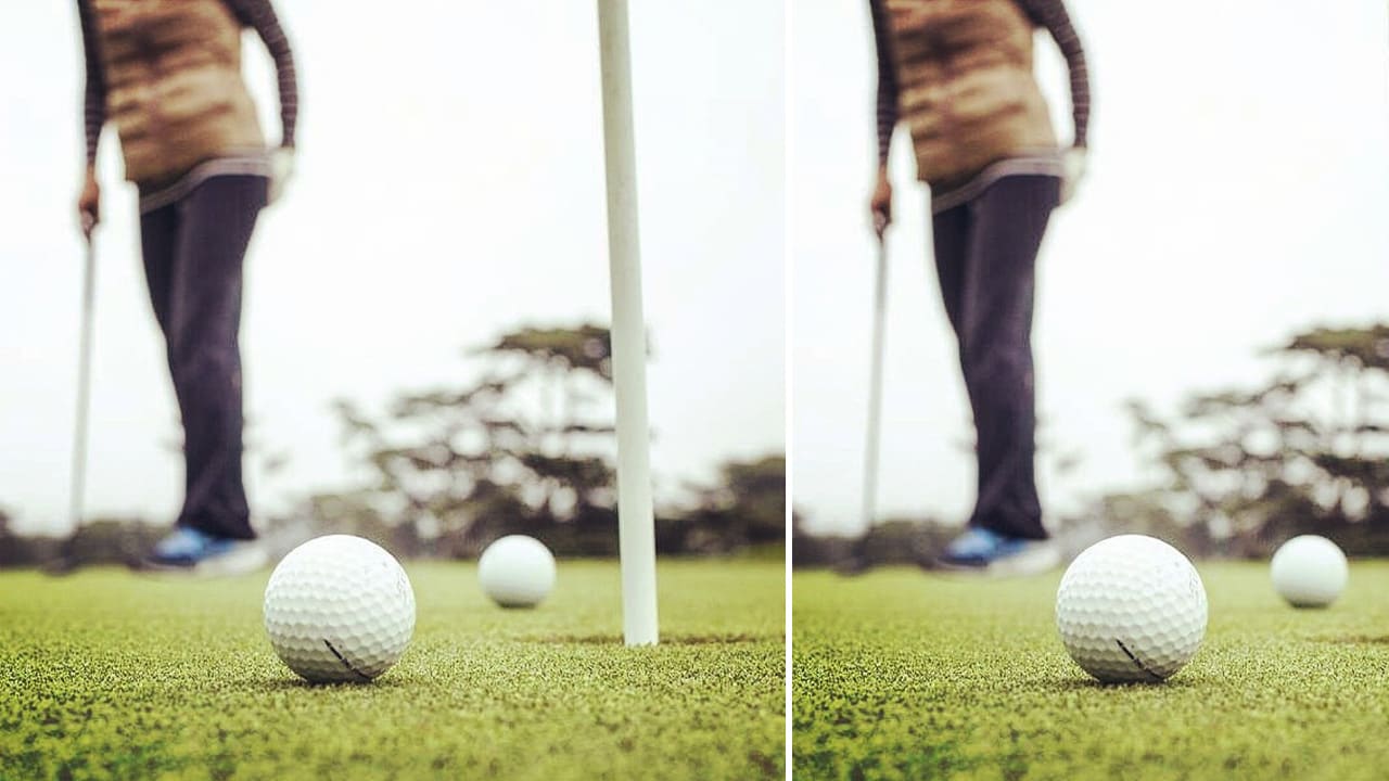 3 Easy Ways To Motivate Your People To Step Up Their Game - Fast Company