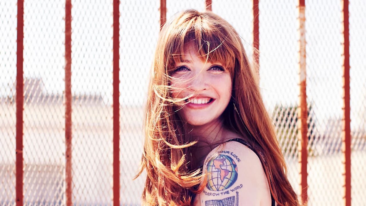 Not That Kind Of Python: How An Indie Rock Star Became A Coder - Fast ...