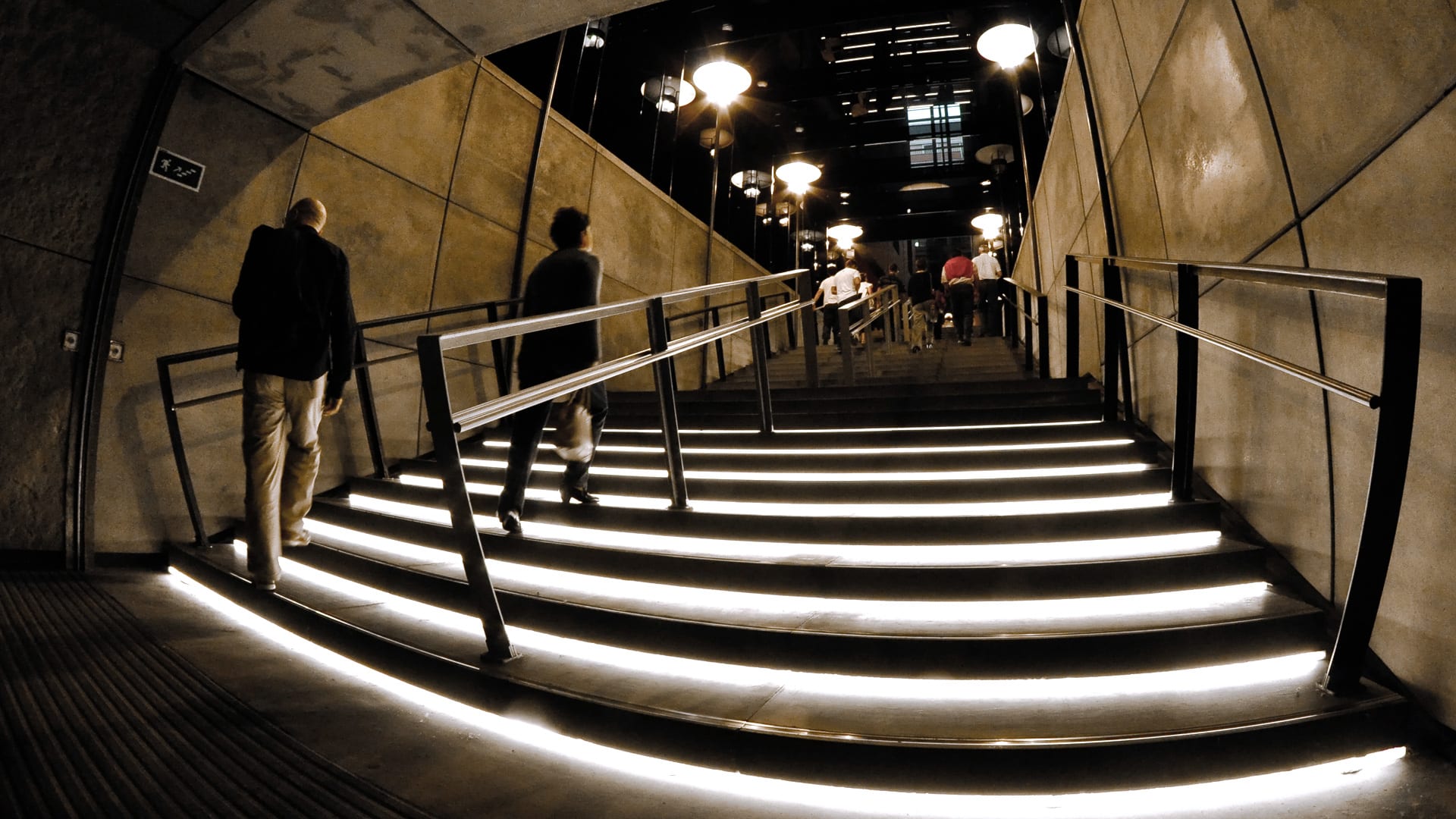 How You Can Get Your Best Employees To Stay - Fast Company