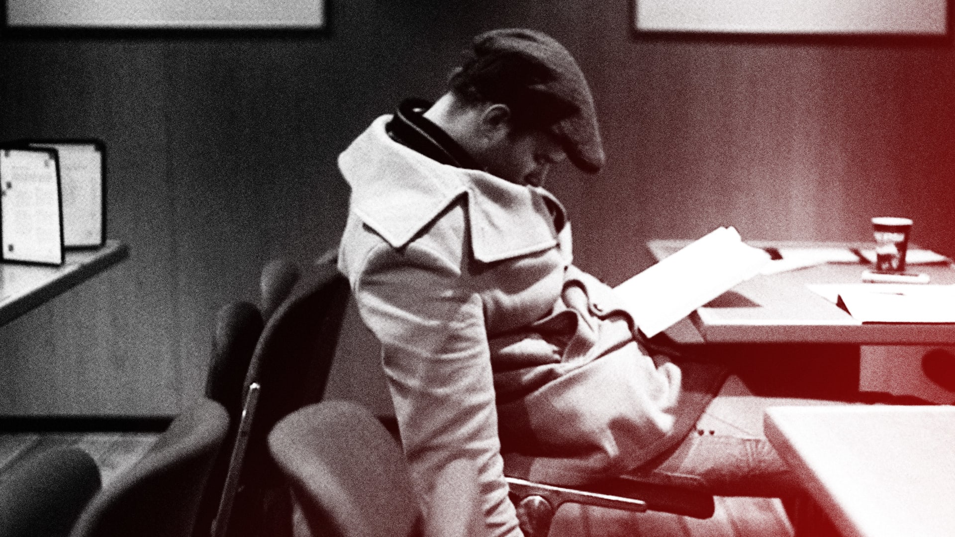 How Sleep Became A Social Justice Issue - Fast Company