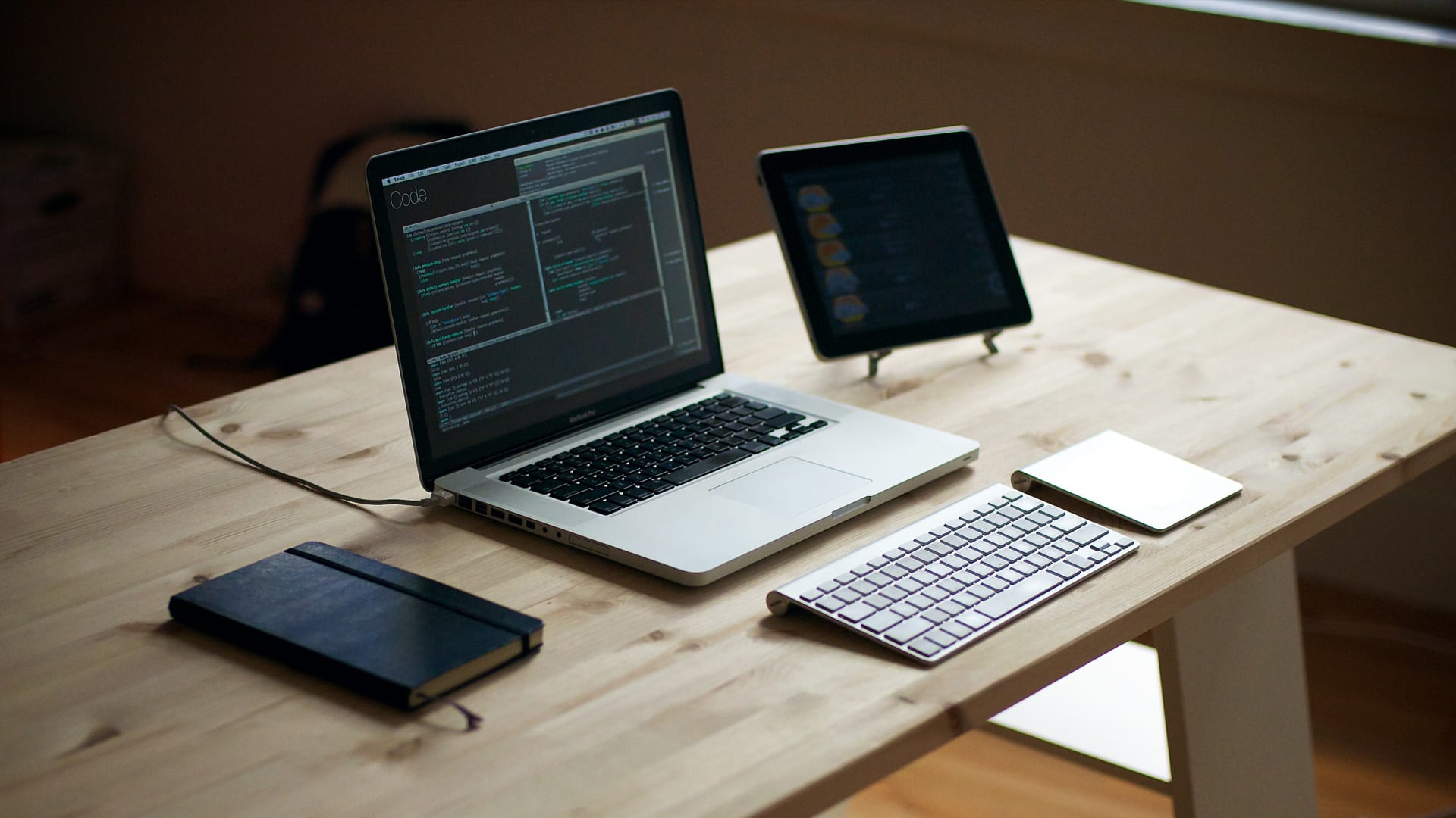 5 Steps To Creating Your Most Efficient Workday Yet - Fast Company