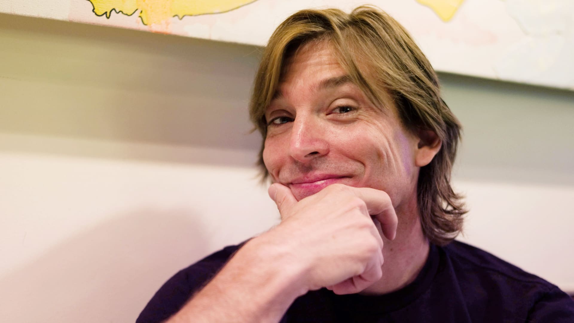 Ad Legend Alex Bogusky Partners With Fusion: The Complicated Backstory ...