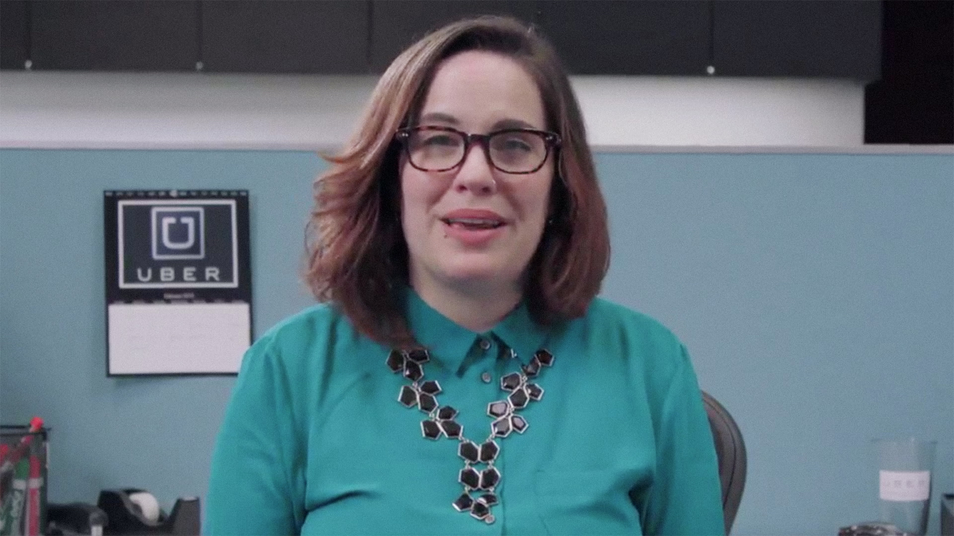 Uber Apologizes For All Of The Confusion Around Surge Pricing, Beefing ...