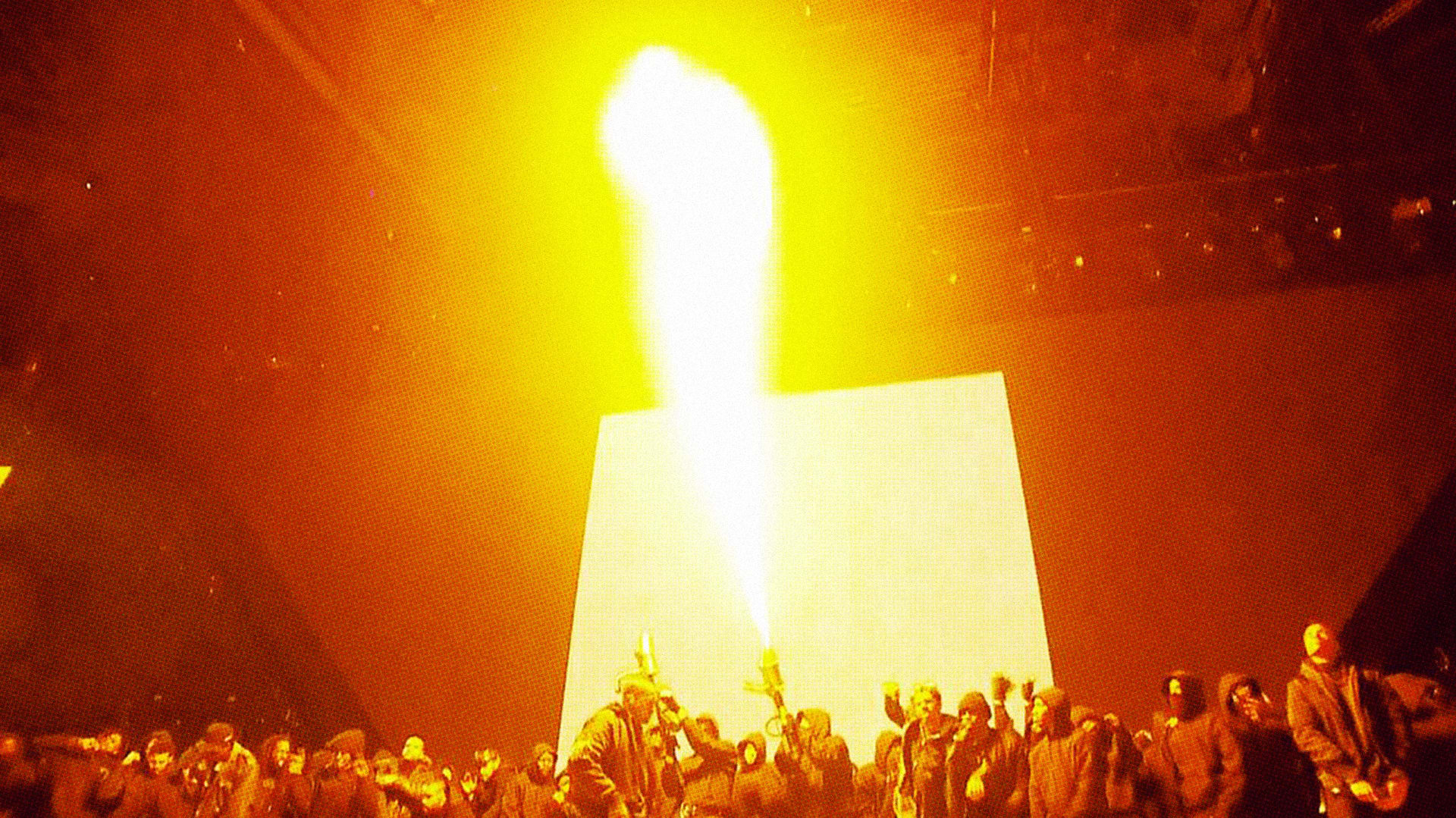 The Recommender: Justin Charles, Who Learned How To Dunk With Kramer's ...