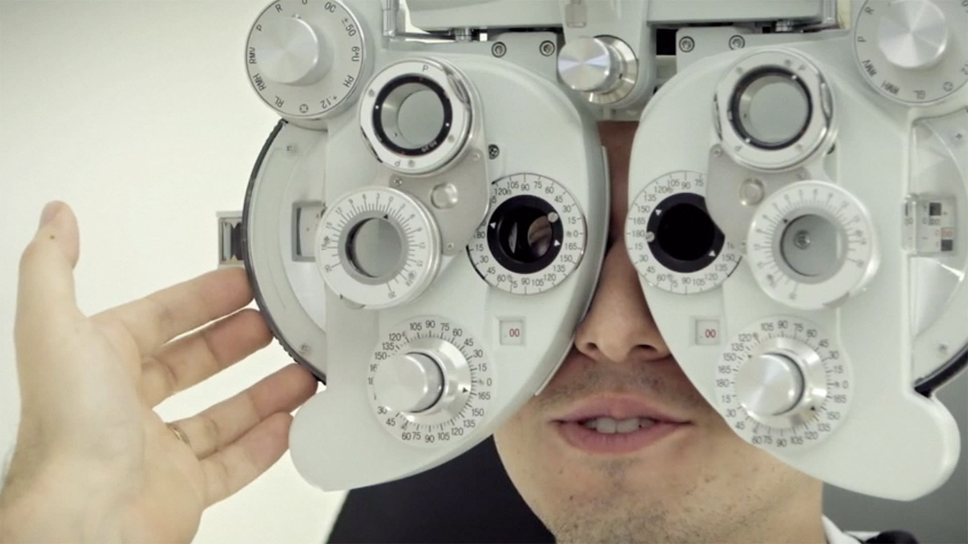 ESPN Found The Best Way To Convince Soccer Fans To Get Their Eyes ...