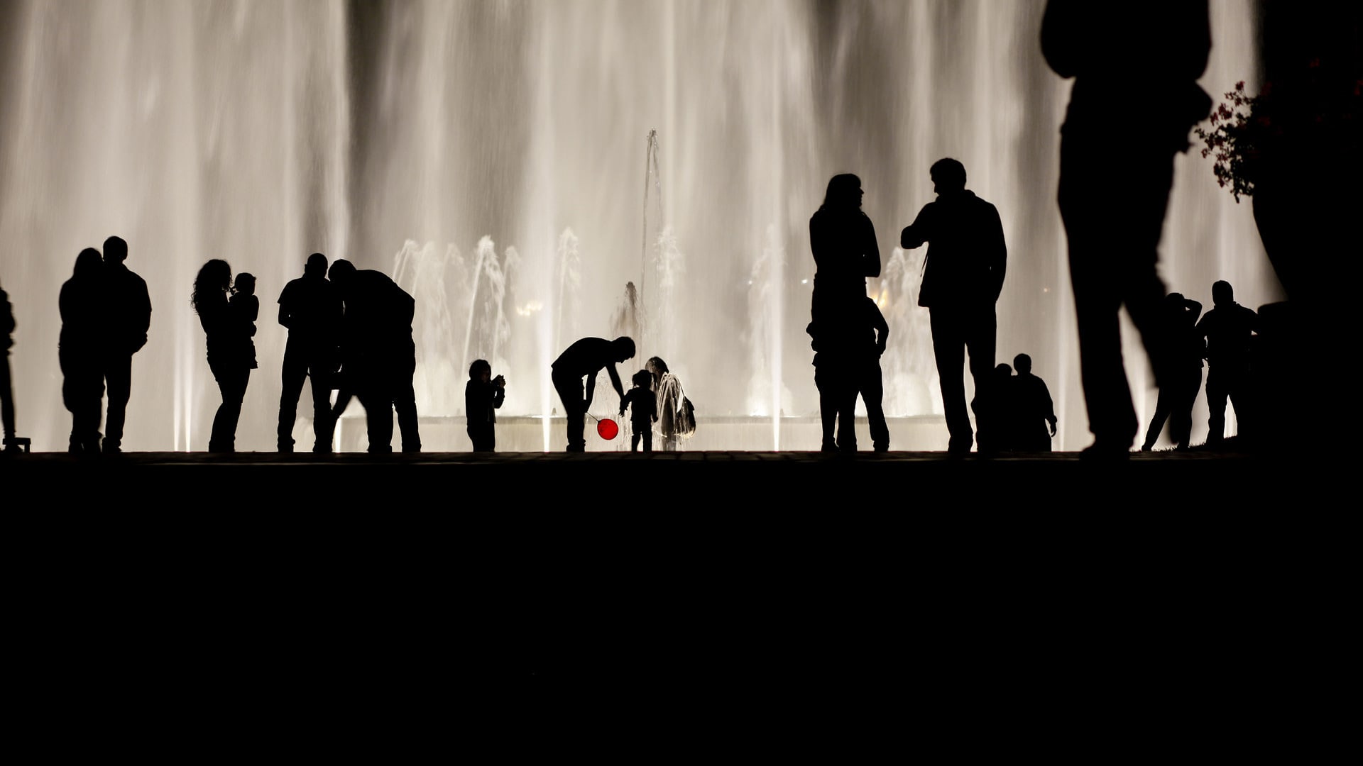 4 Important Ways Men Benefit From The Gender Equality Conversation ...